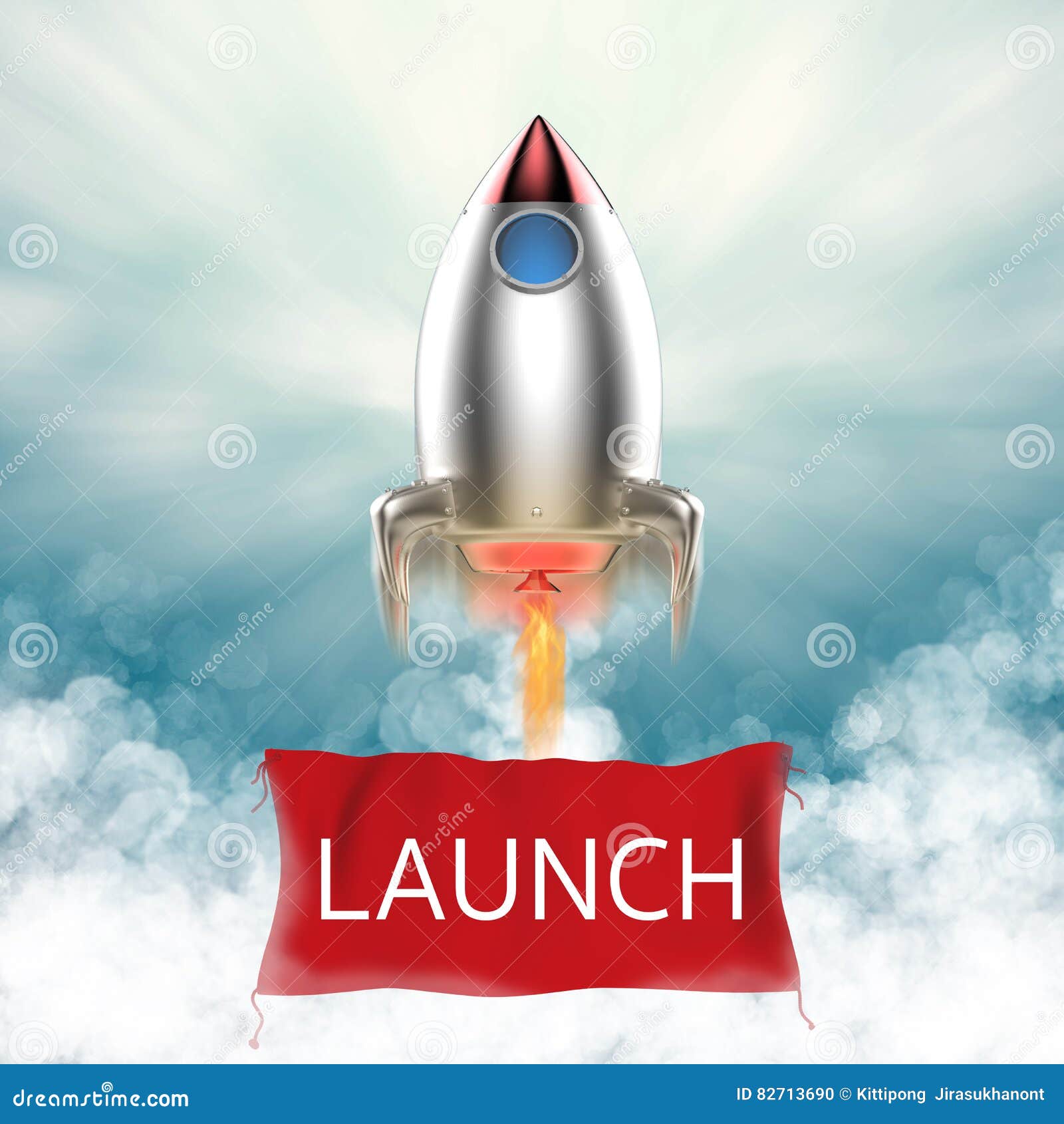 Launch Banner Stock Illustrations – 10,177 Launch Banner Stock ...