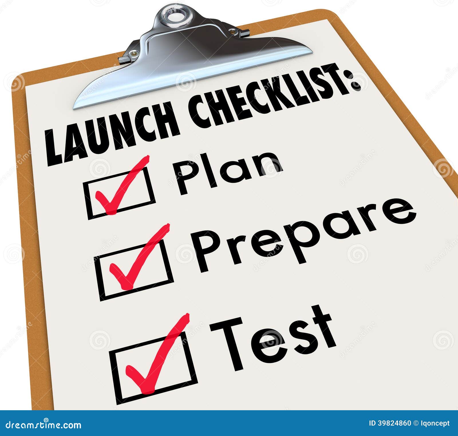 Plan Prepare Practice Perform Thinking Person Strategy Idea Stock ... Plan Prepare Practice Perform Thinking Person Strategy Idea Stock ...