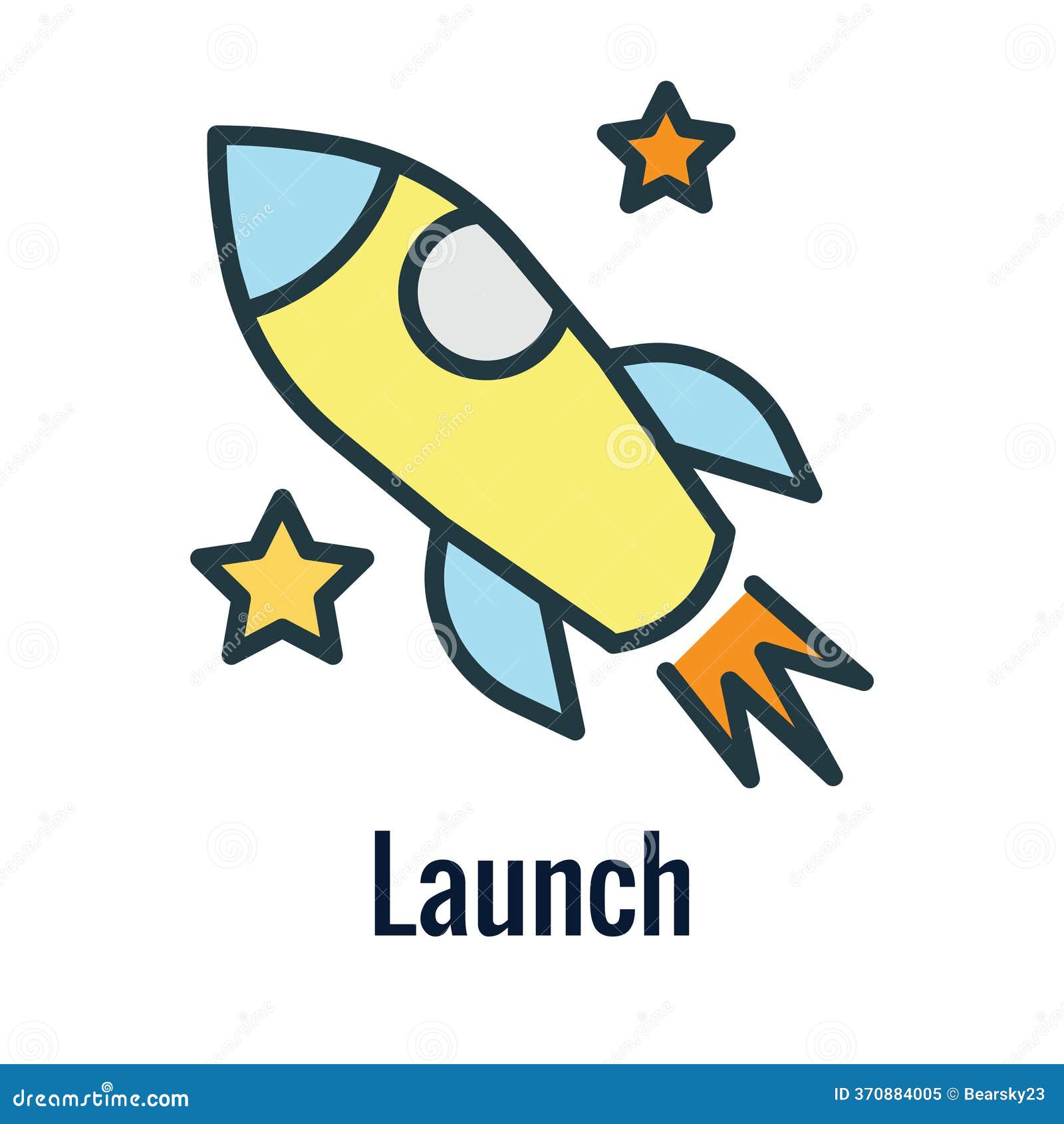 Launch Concept For Plan Do Check Act Business Strategy - Continuous ...