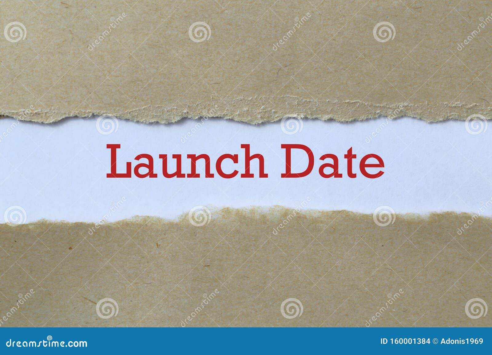 Launch date stock photo. Image of kickoff, debut, circle - 160001384