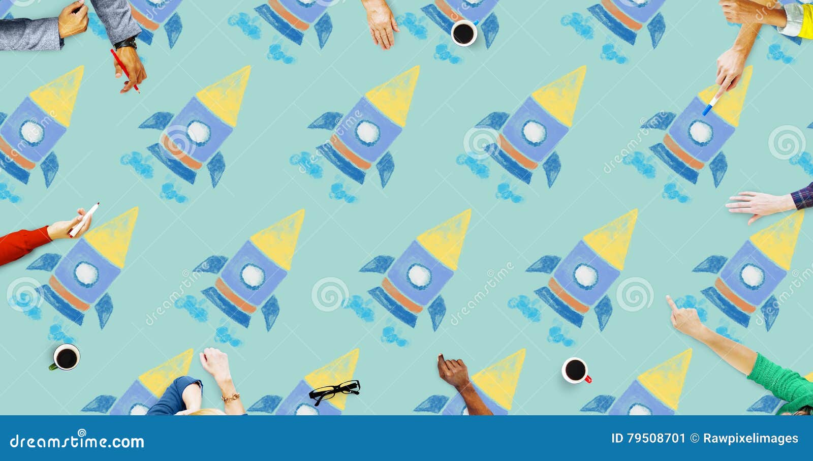 Ignition Cartoons, Illustrations & Vector Stock Images - 30249 Pictures ...