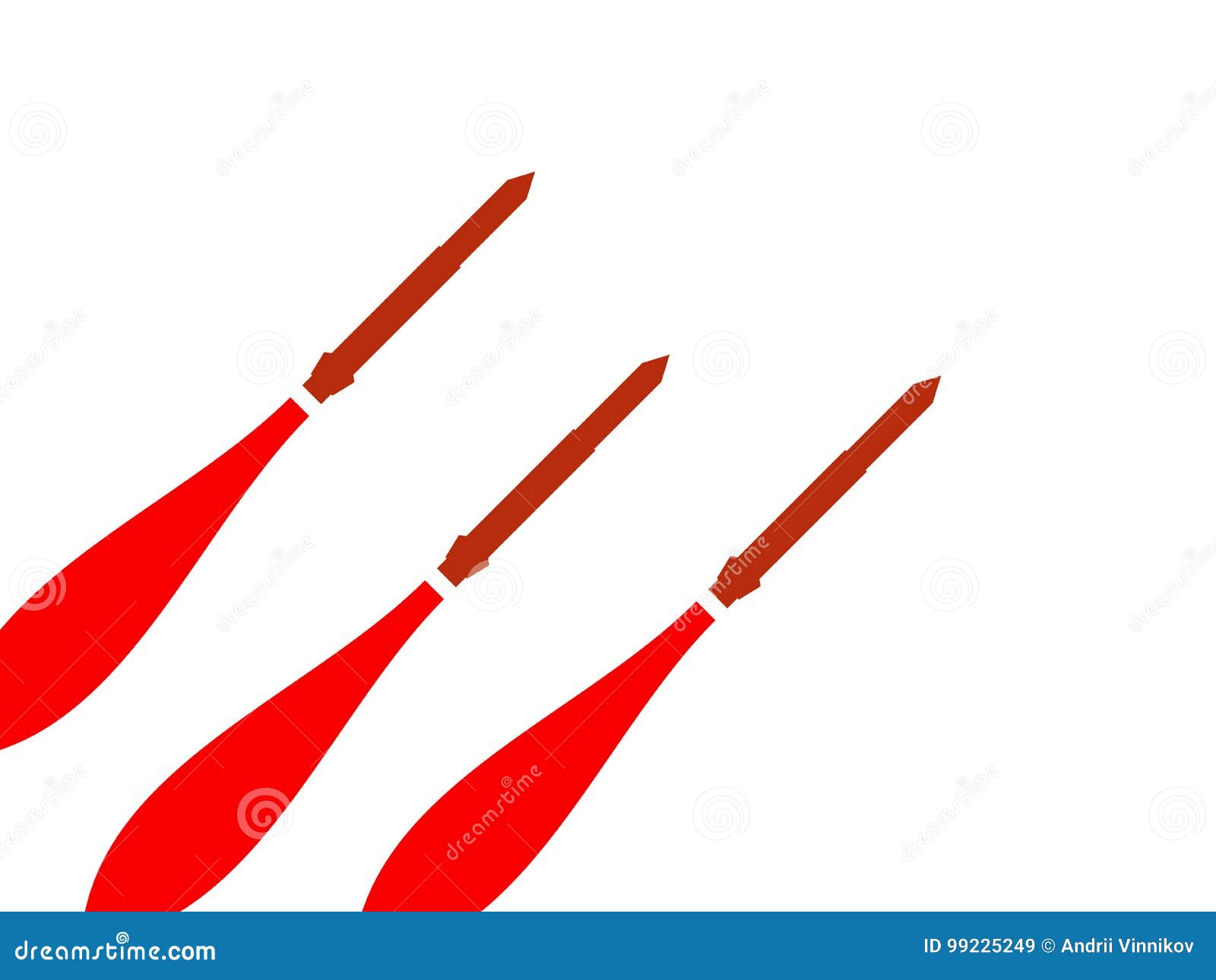 BALLISTIC Background Writing Vector Design | CartoonDealer.com #243659445