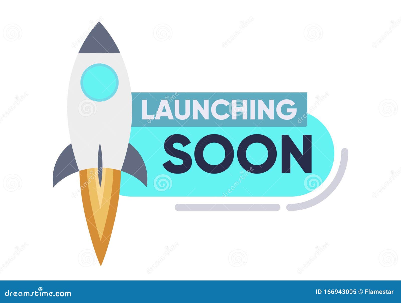 Launching Soon Marketing Store Template. Coming Soon Announcement Flyer ... Launching Soon Marketing Store Template. Coming Soon Announcement Flyer ...