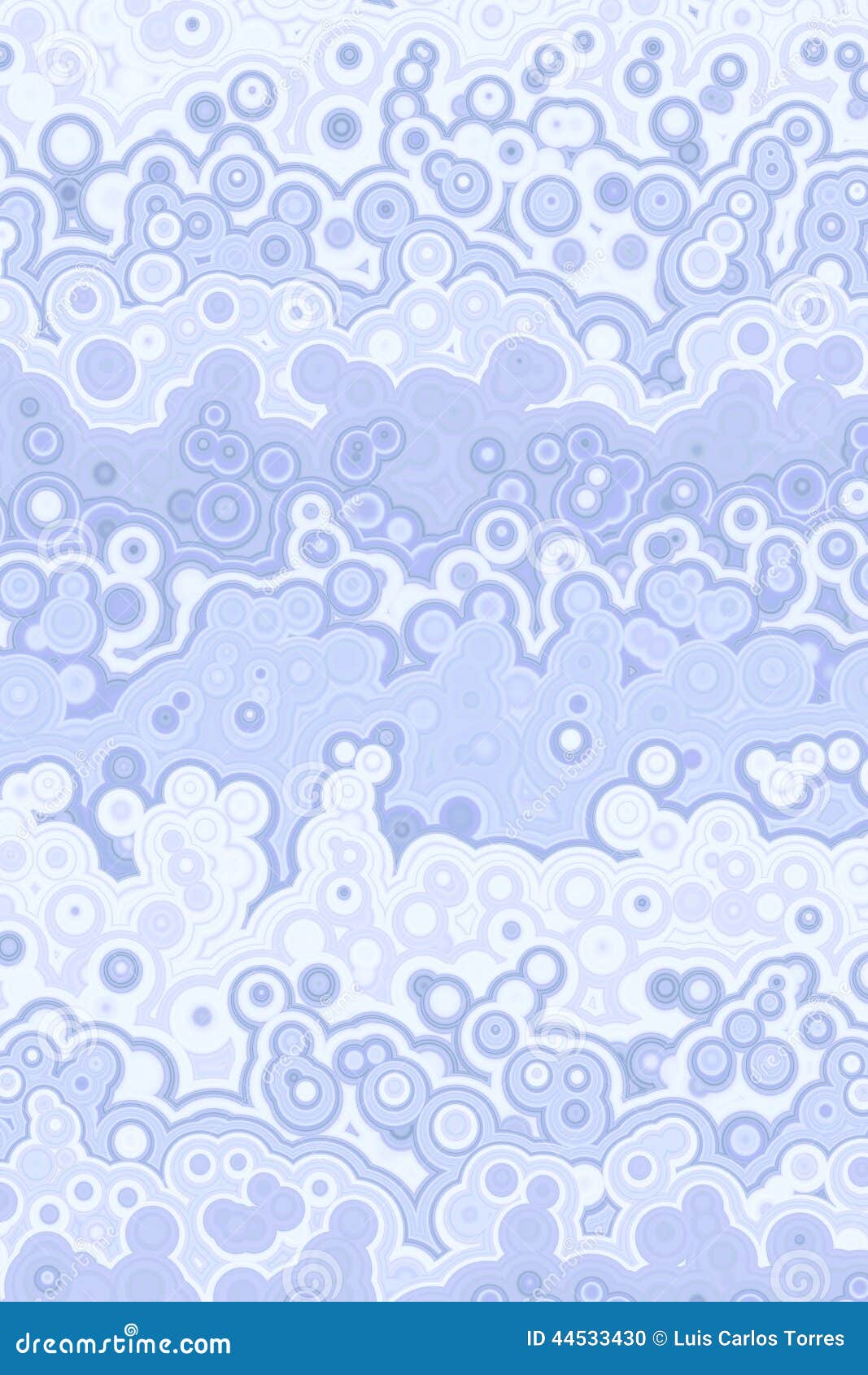 Laundry background style stock illustration. Illustration of fifties ...