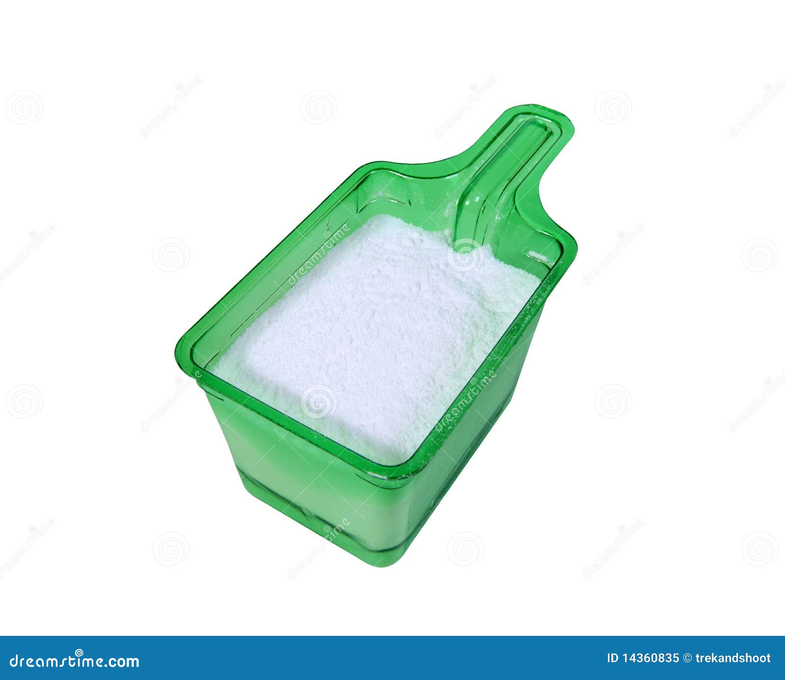 Laundry Detergent stock image. Image of washing, white - 14360835