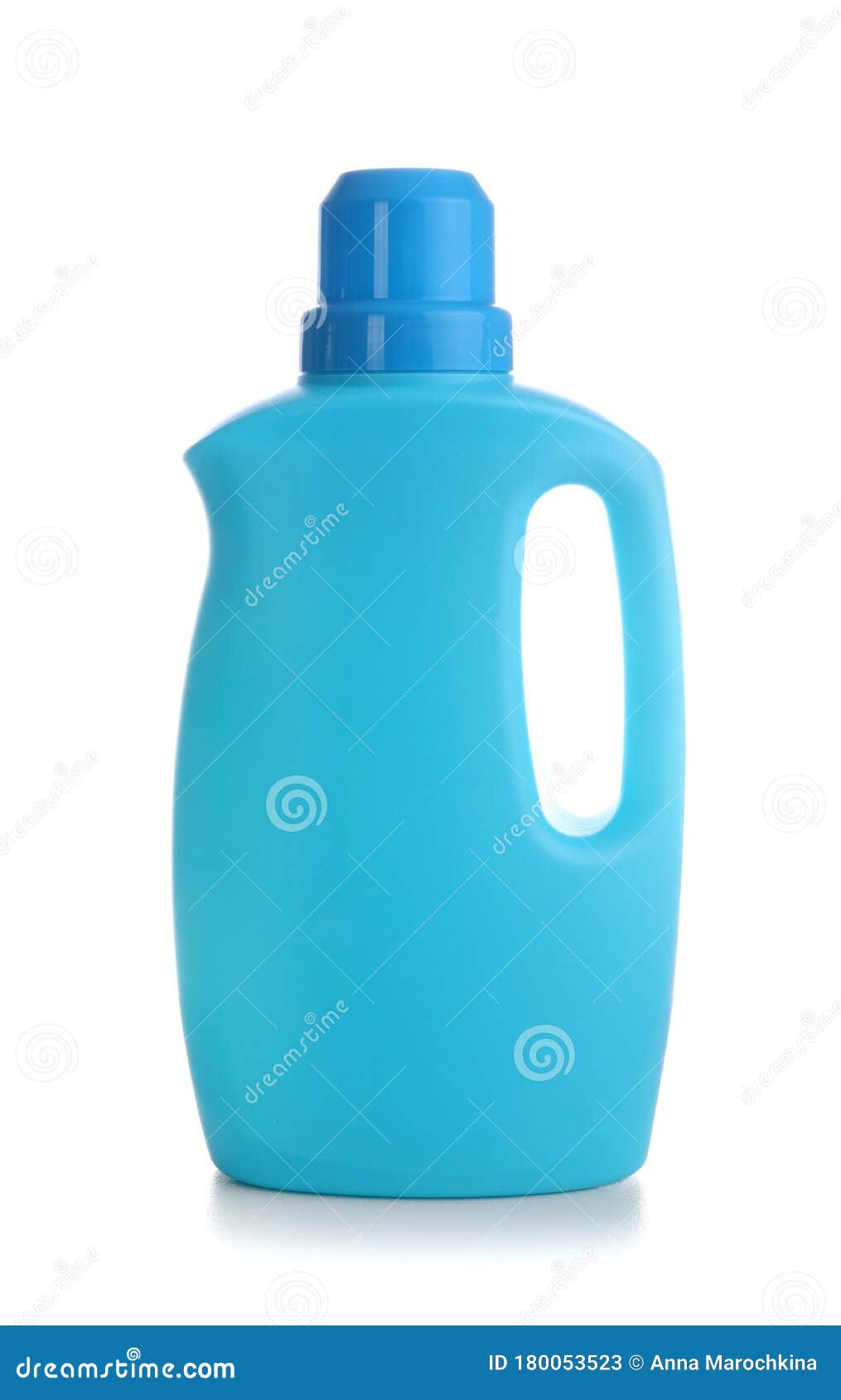 Refill Detergent Stock Photos - Free & Royalty-Free Stock Photos from ...