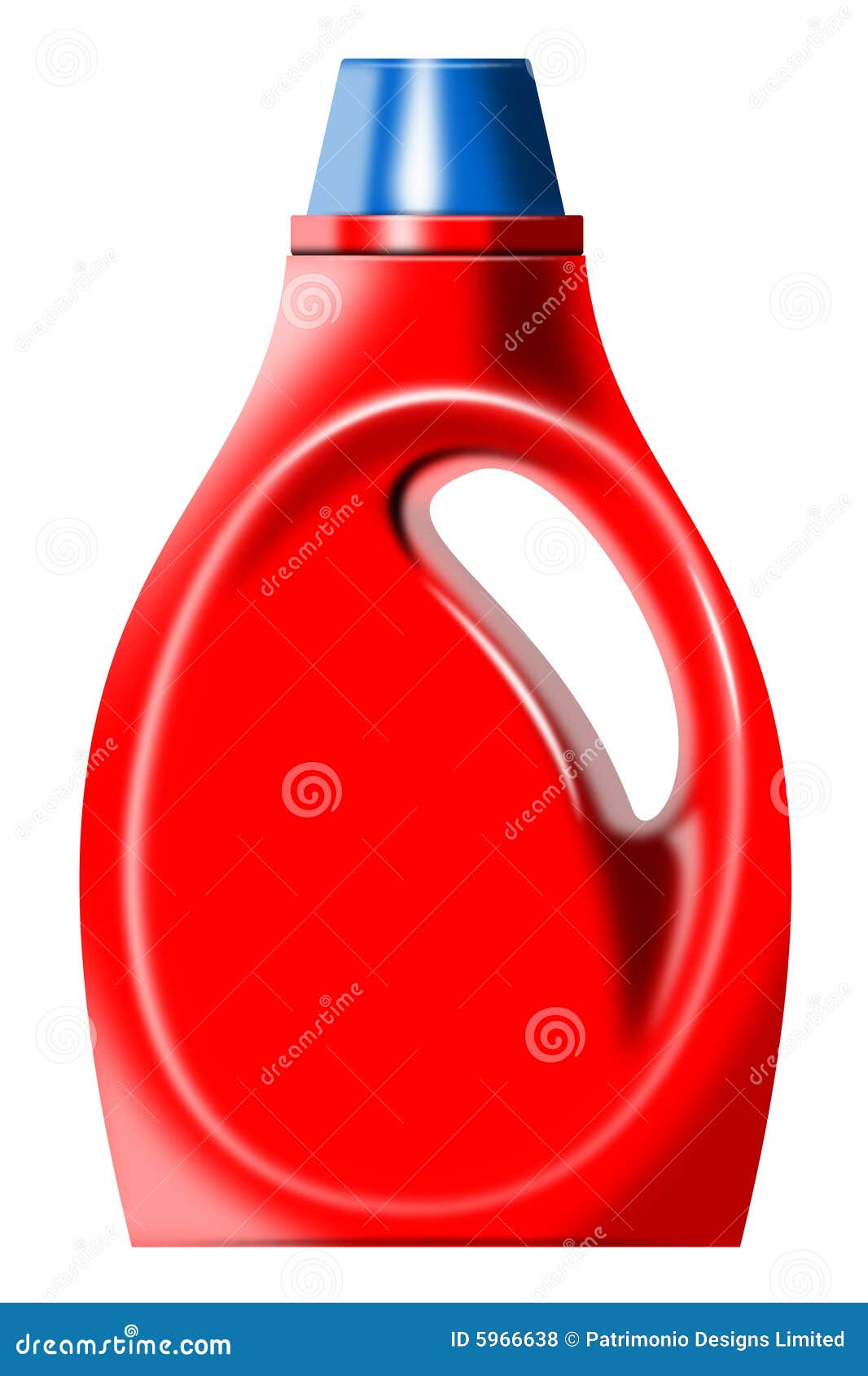 Laundry Detergent Ad. Design Template. Cartoon Vector | CartoonDealer ... Laundry Detergent Ad. Design Template. Cartoon Vector | CartoonDealer ...