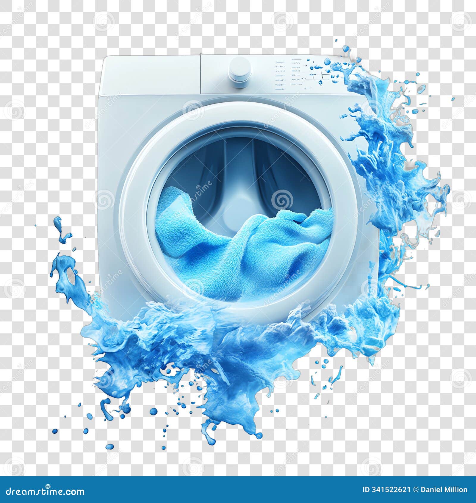 Laundry detergent stock image. Illustration of design - 341522621