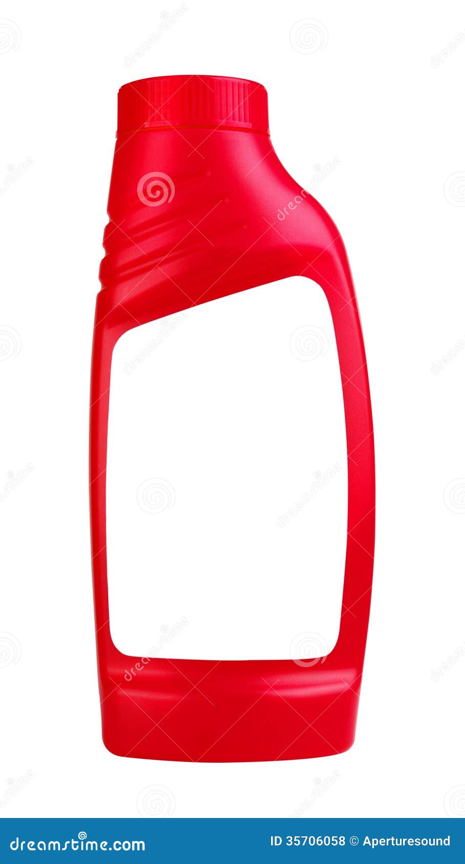 Laundry detergent stock photo. Image of container, domestic - 35706058