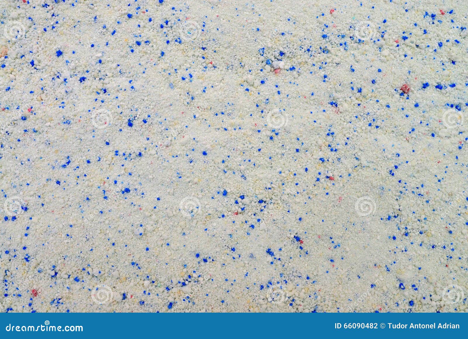 Laundry detergent texture stock photo. Image of powder - 66090482