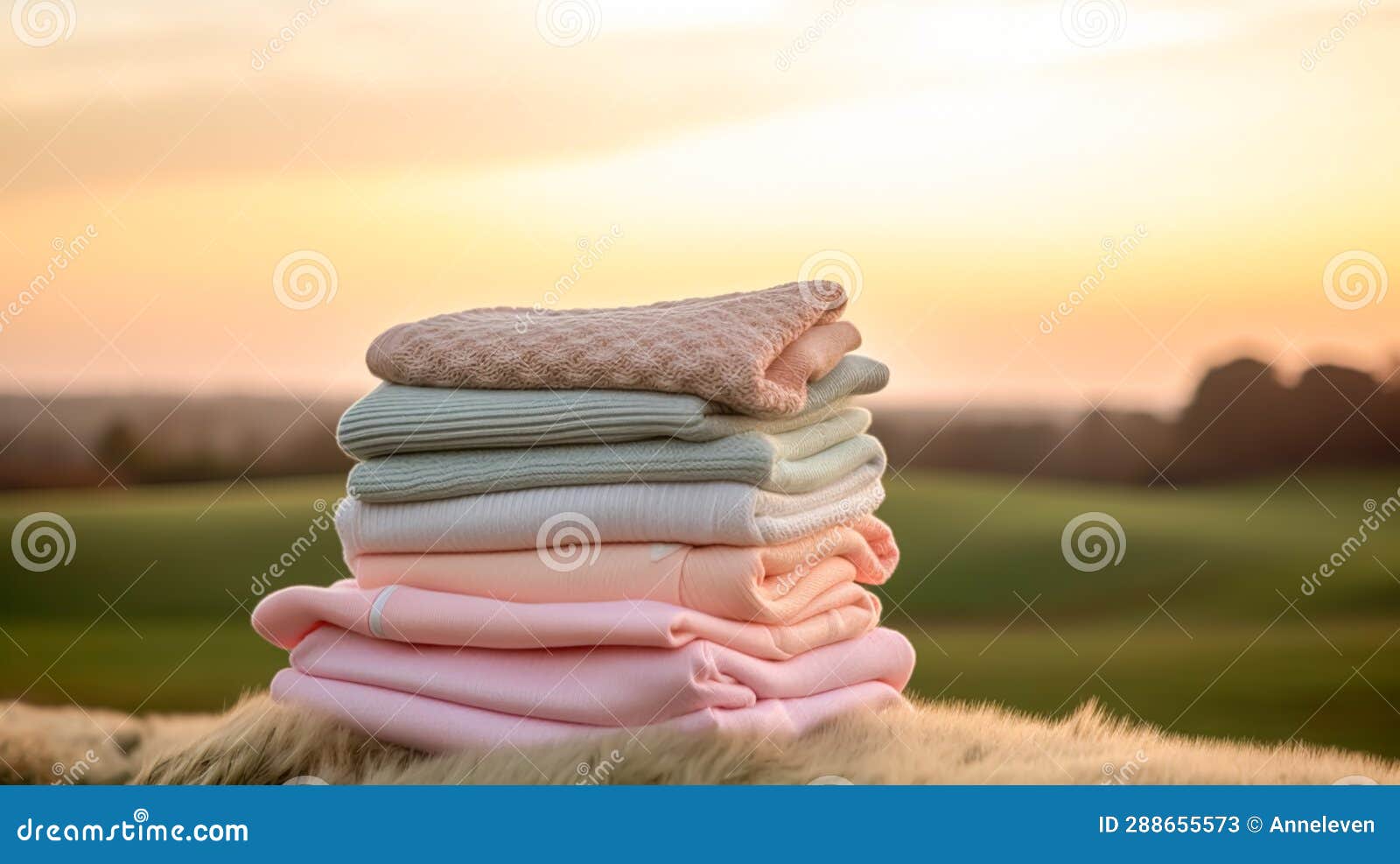 Homemaking Cartoons, Illustrations & Vector Stock Images - 1226 ...