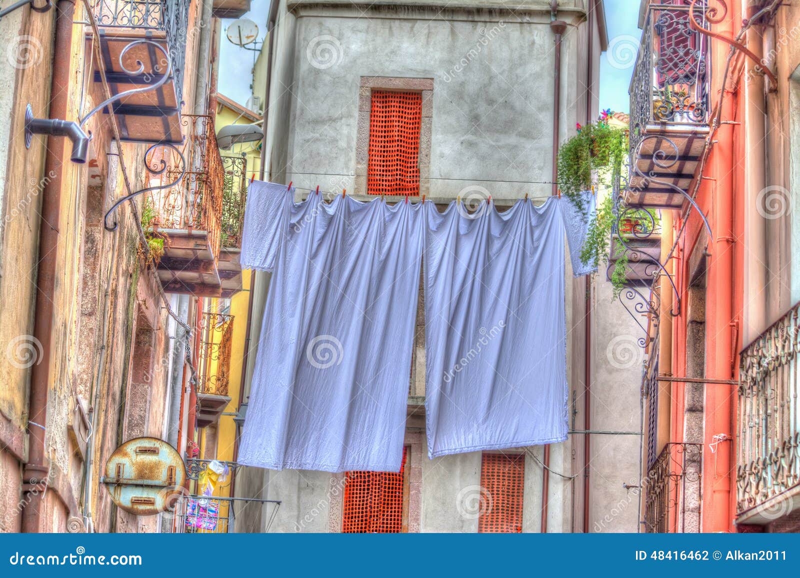 Bed Mapping Stock Photos - Free & Royalty-Free Stock Photos from Dreamstime