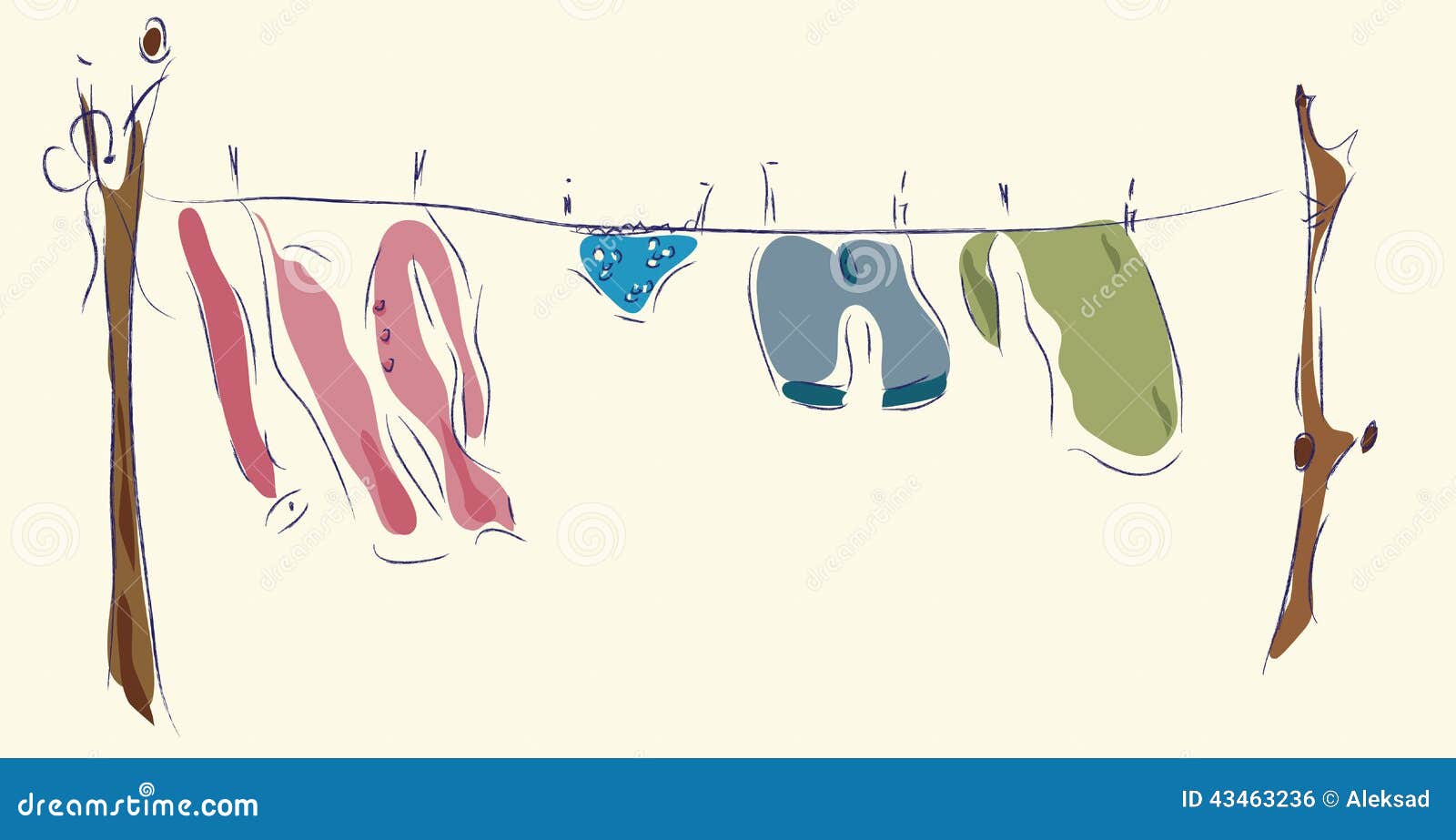 89 Laundry Line Icons. Laundry Cats Icons. Laundry Simbols Decoded ...