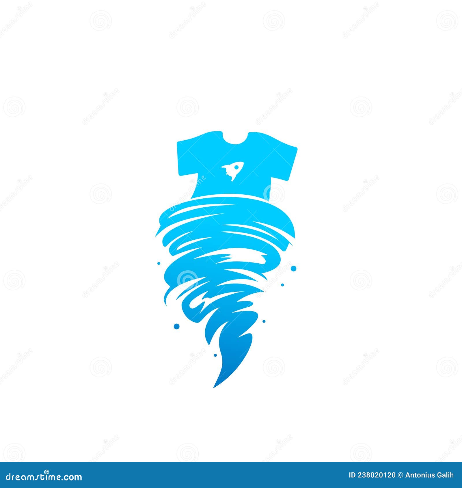 Fast Clean Logo Vector Template, Creative Clean Logo Design Concepts ...