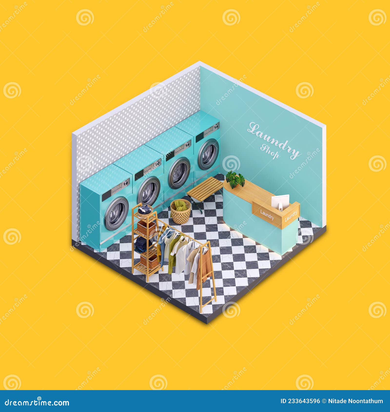Machines3d Stock Illustrations – 4 Machines3d Stock Illustrations ...