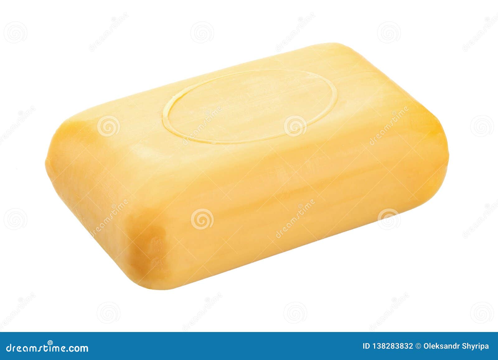 Laundry Soap Royalty-Free Stock Photography | CartoonDealer.com #22745075