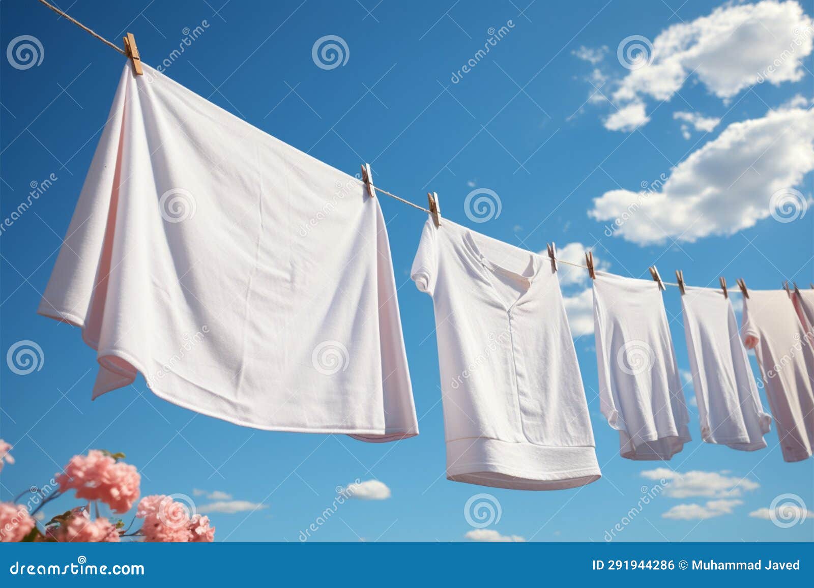 Laundry Sways Stock Illustrations – 5 Laundry Sways Stock Illustrations, Vectors & Clipart ...