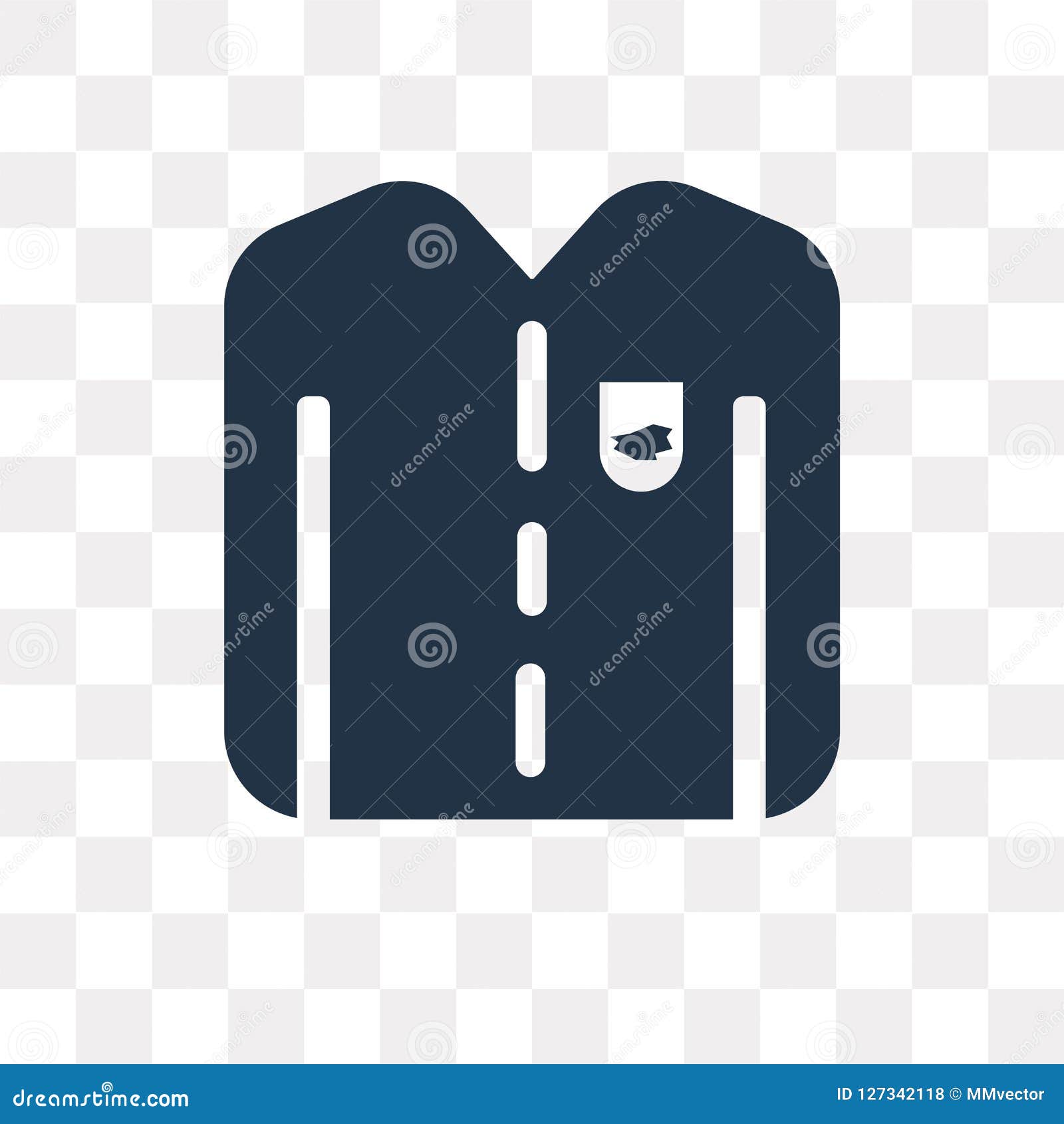 Laundry Vector Icon Isolated on Transparent Background, Laundry Stock ...