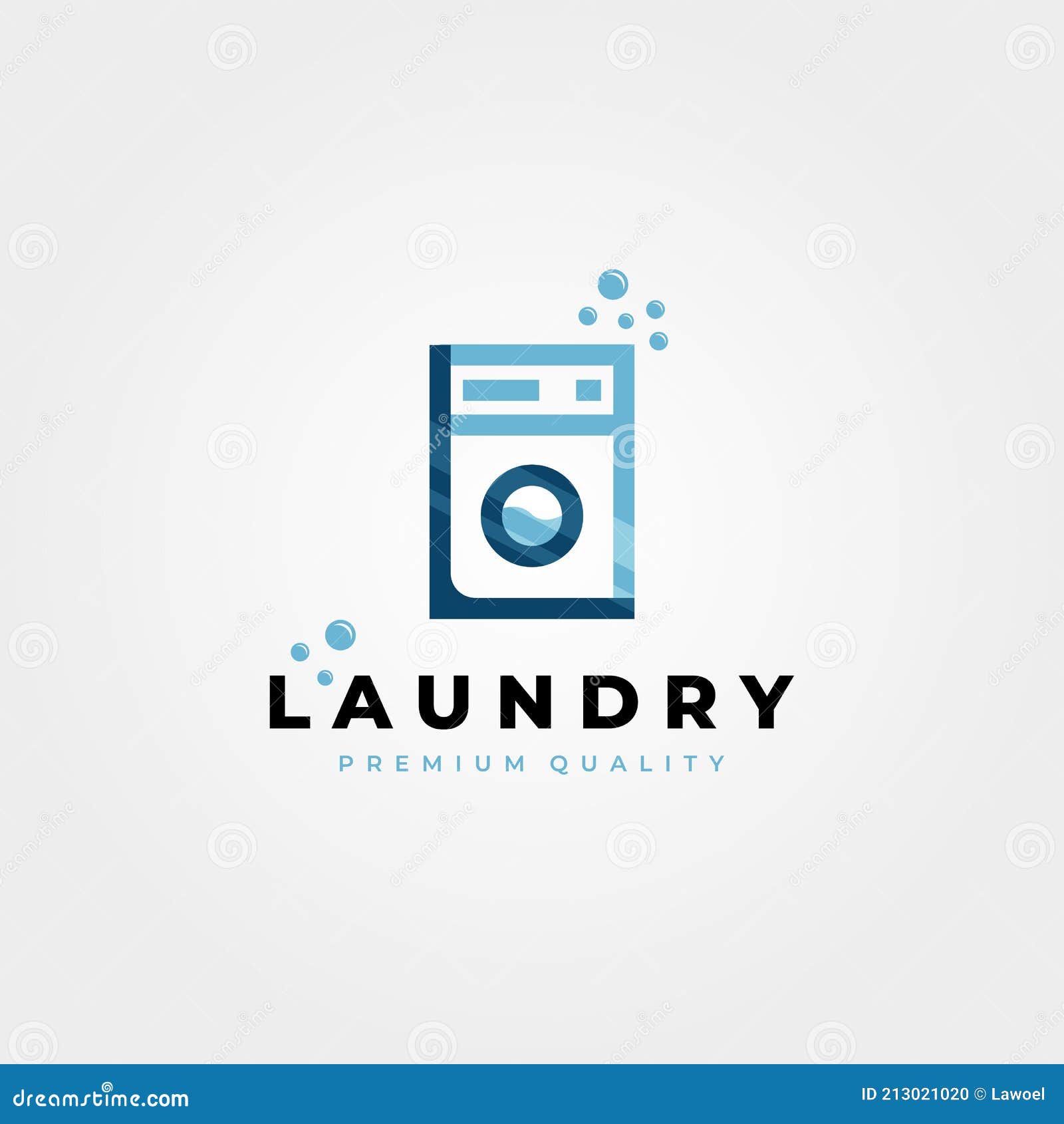 Laundry Letter Stock Illustrations – 615 Laundry Letter Stock ...