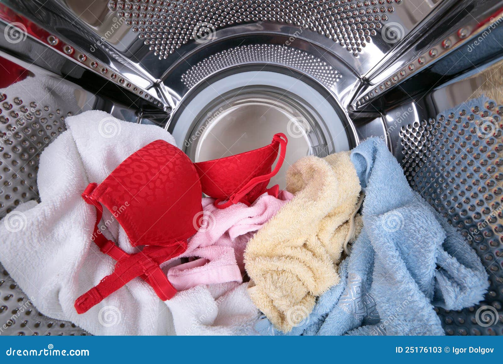 Laundry washing stock image. Image of wash, cotton, clean - 25176103