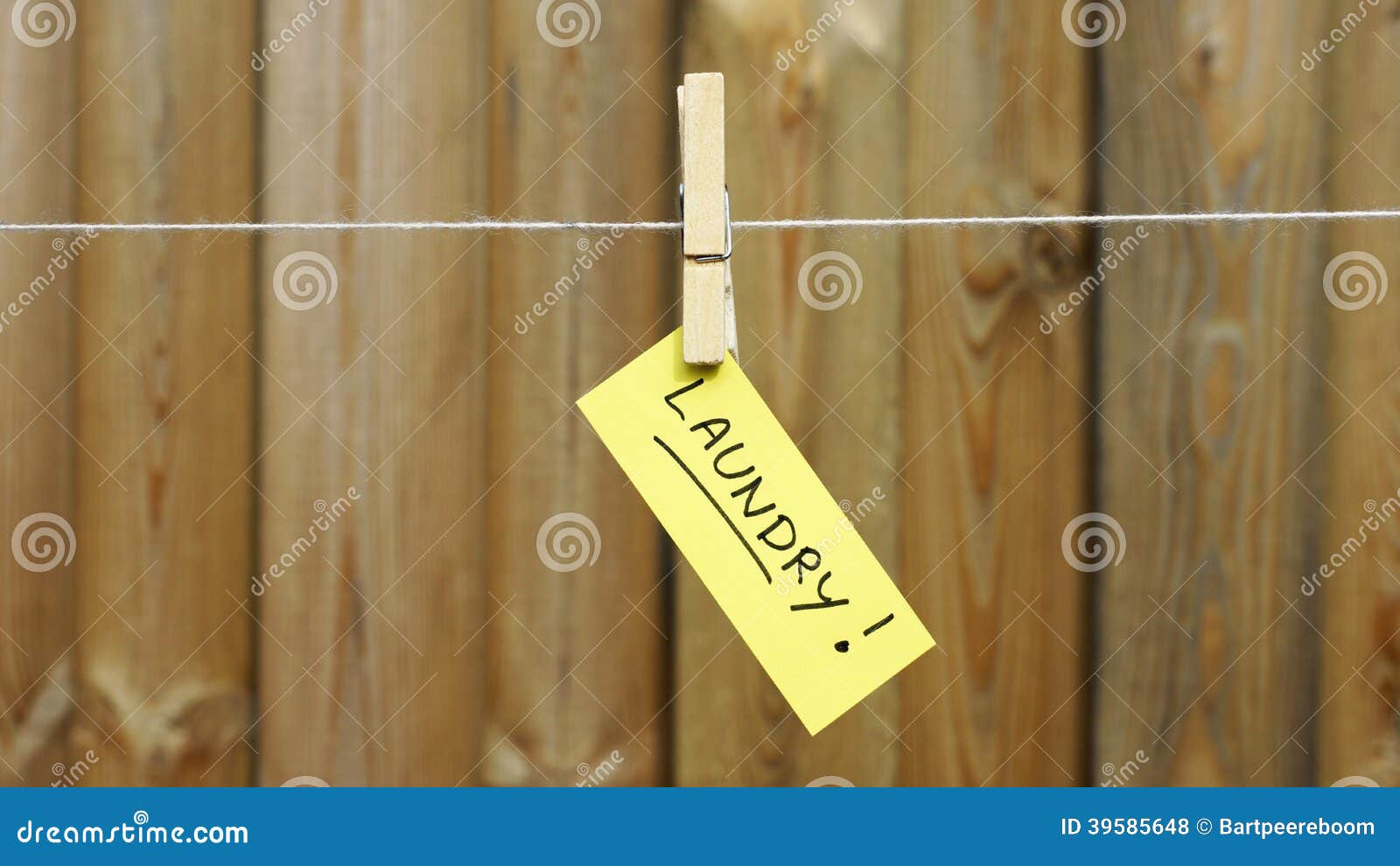 Laundry written stock photo. Image of dirty, summer, clothes - 39585648