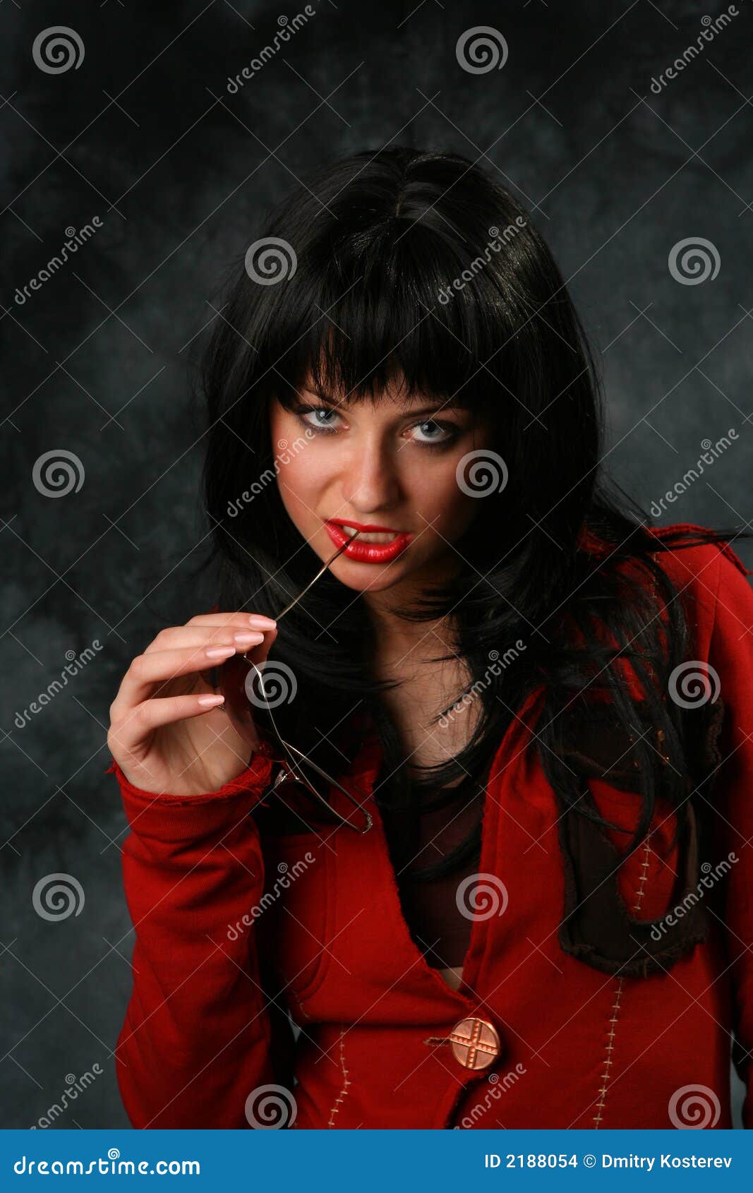 Laura 2 Picture. Image: 2188054