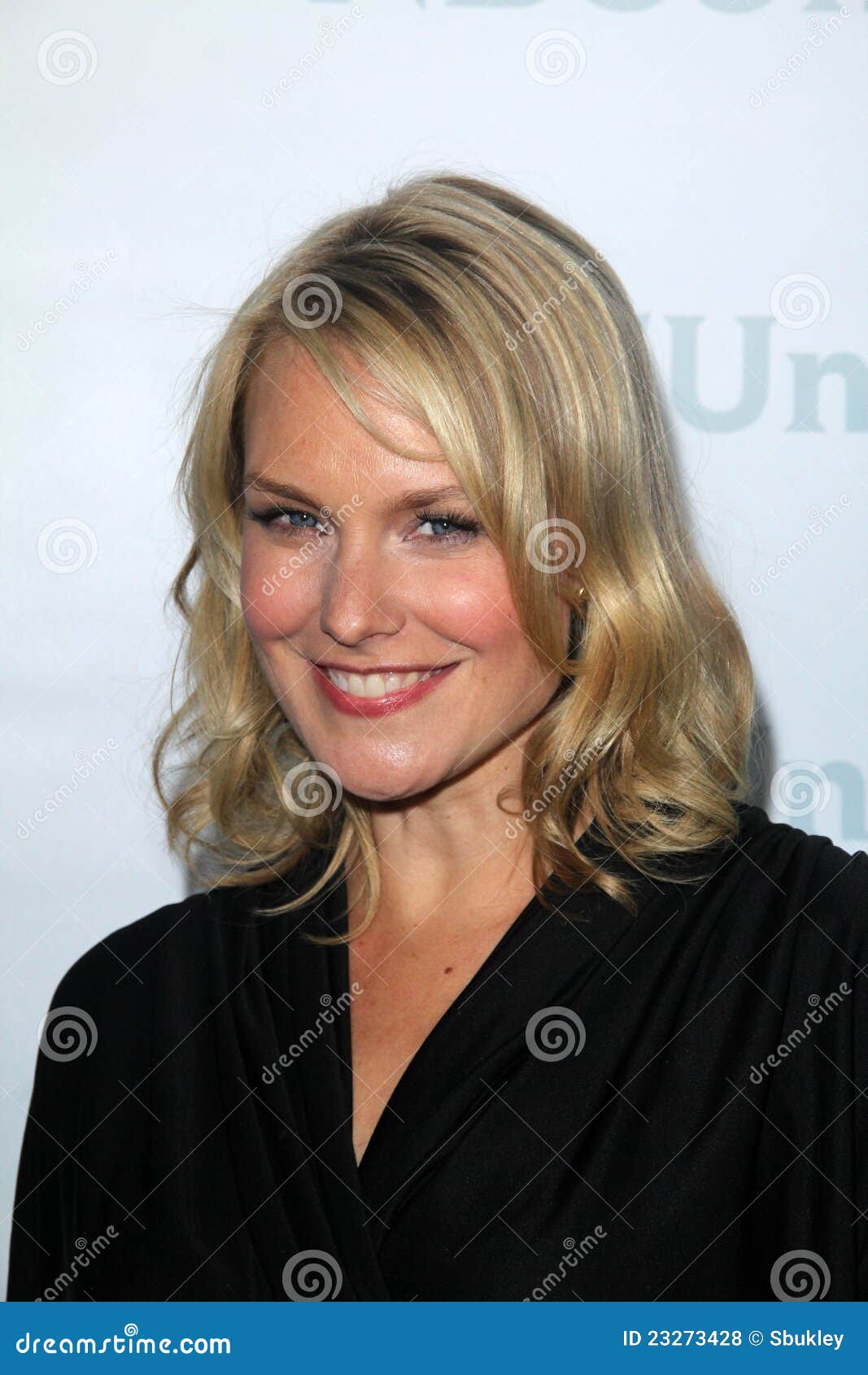 Laura Allen Editorial Photo | CartoonDealer.com #23278877