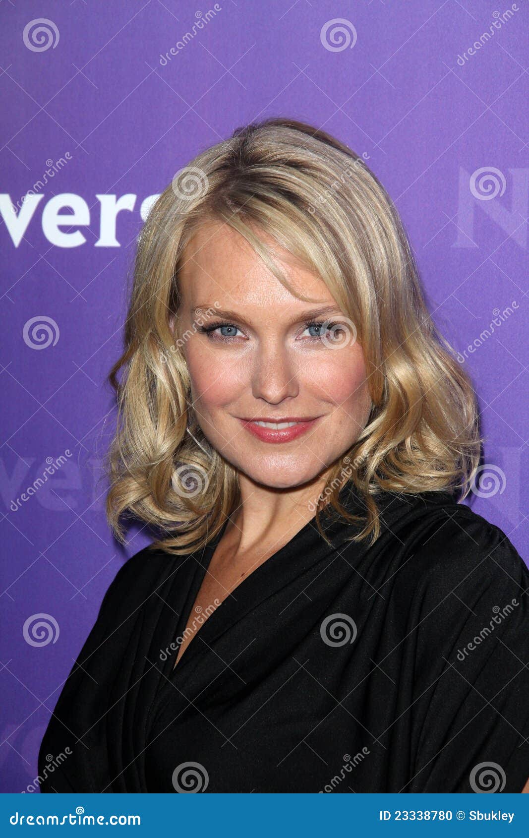 Laura Allen editorial image. Image of tour, press, pasadena - 23338780