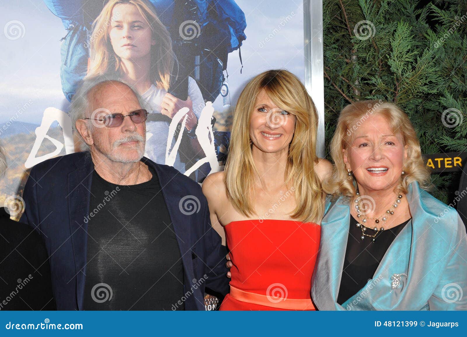 Laura Dern, Diane Ladd & Bruce Dern Obraz Stock Editorial - Obraz ... Laura Dern, Diane Ladd & Bruce Dern Obraz Stock Editorial - Obraz ...