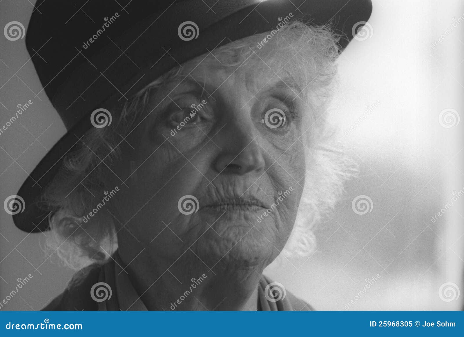 Laura Huxley editorial image. Image of persons, female - 25968305