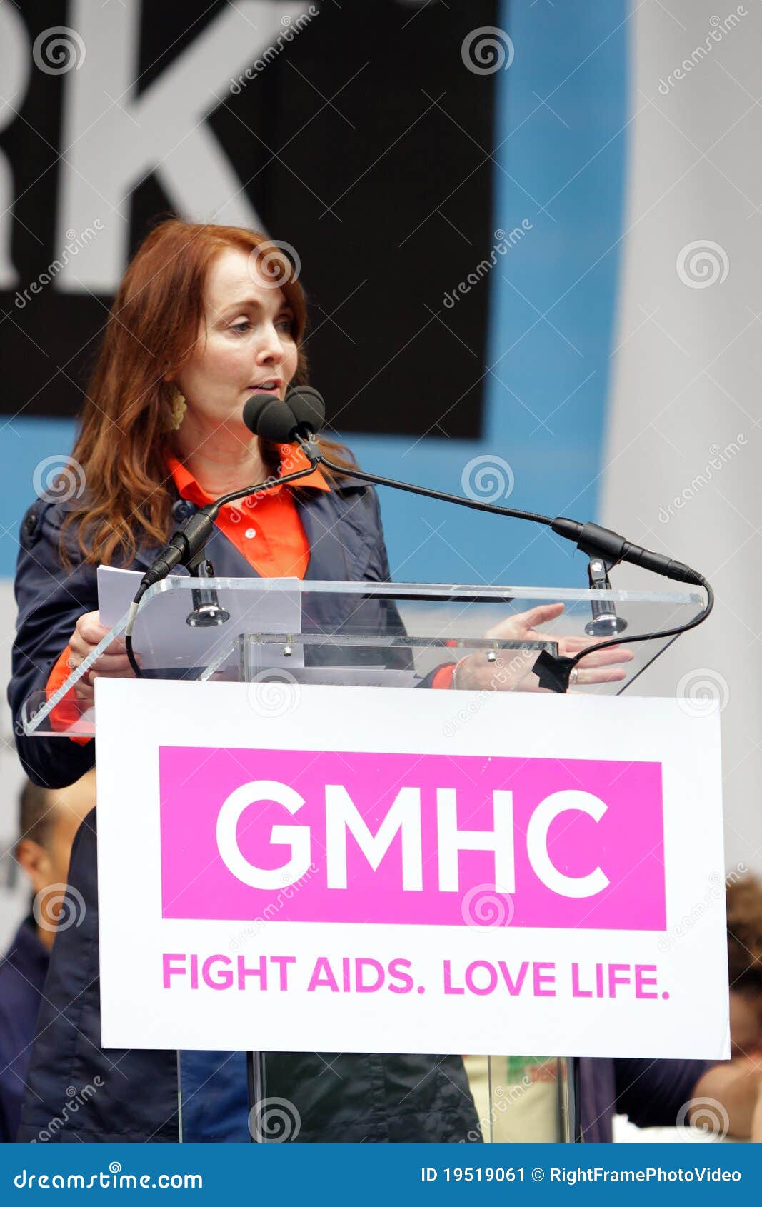 Laura Innes editorial photo. Image of manhattan, artist - 19519061