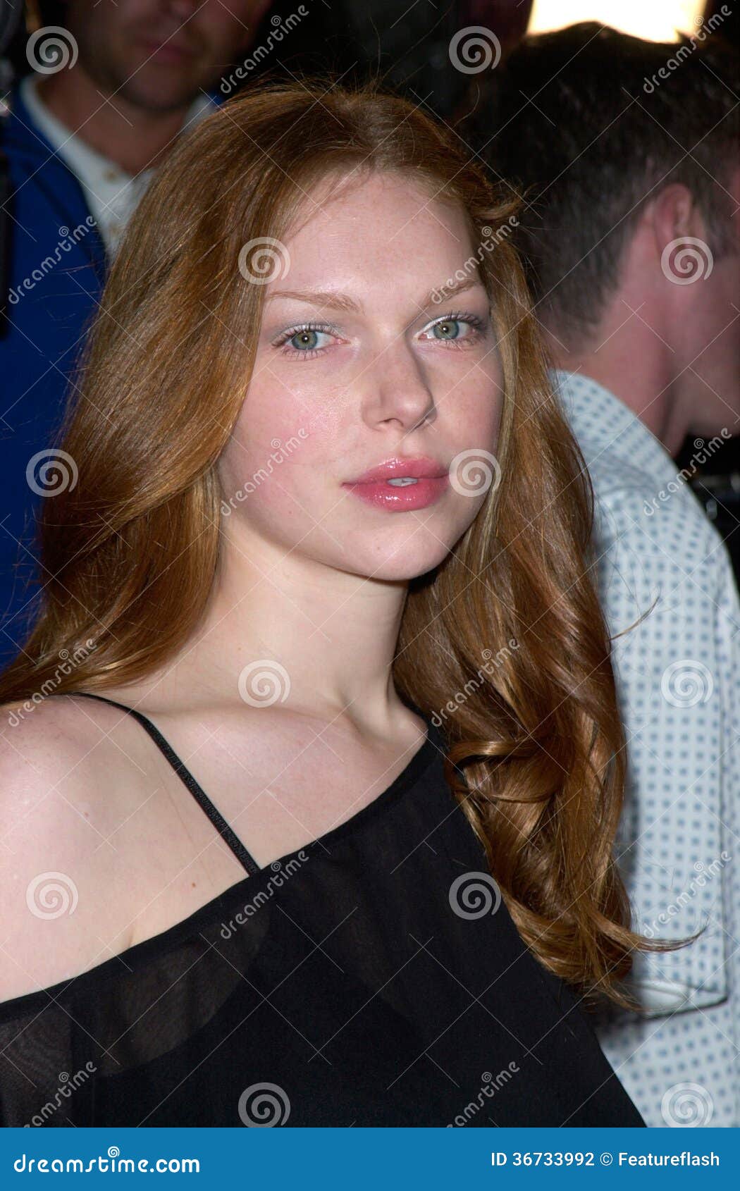 Laura Cerny's Instagram, Twitter & Facebook on IDCrawl