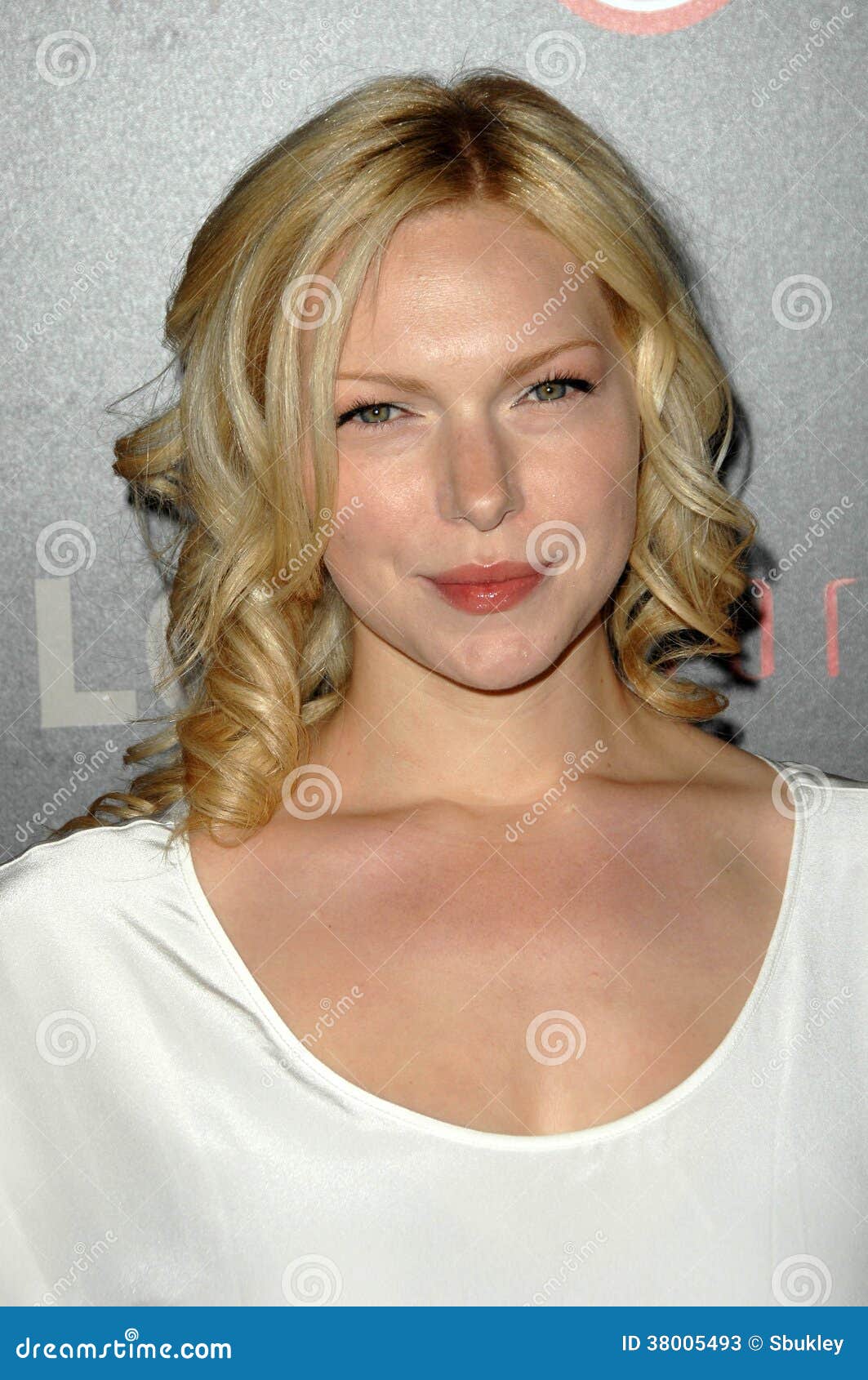 Laura Prepon foto de archivo editorial. Imagen de centro - 38005493