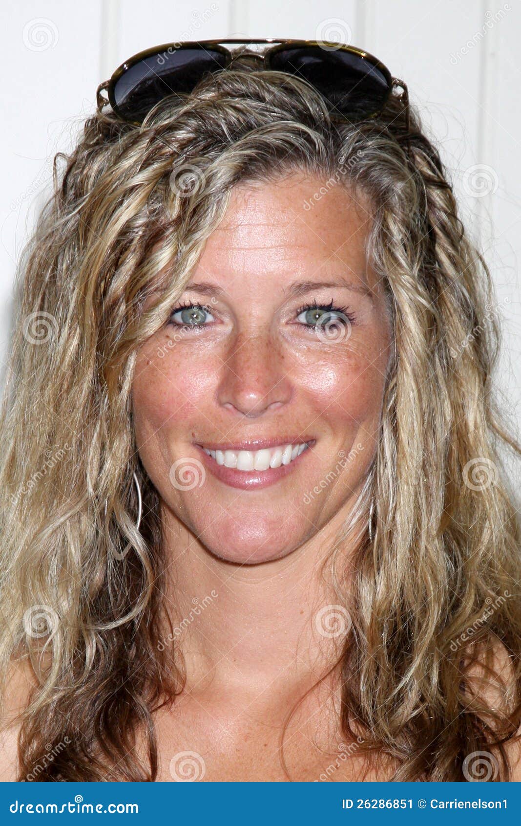 Laura Wright editorial photo. Image of sportsmans, luncheon - 26286851