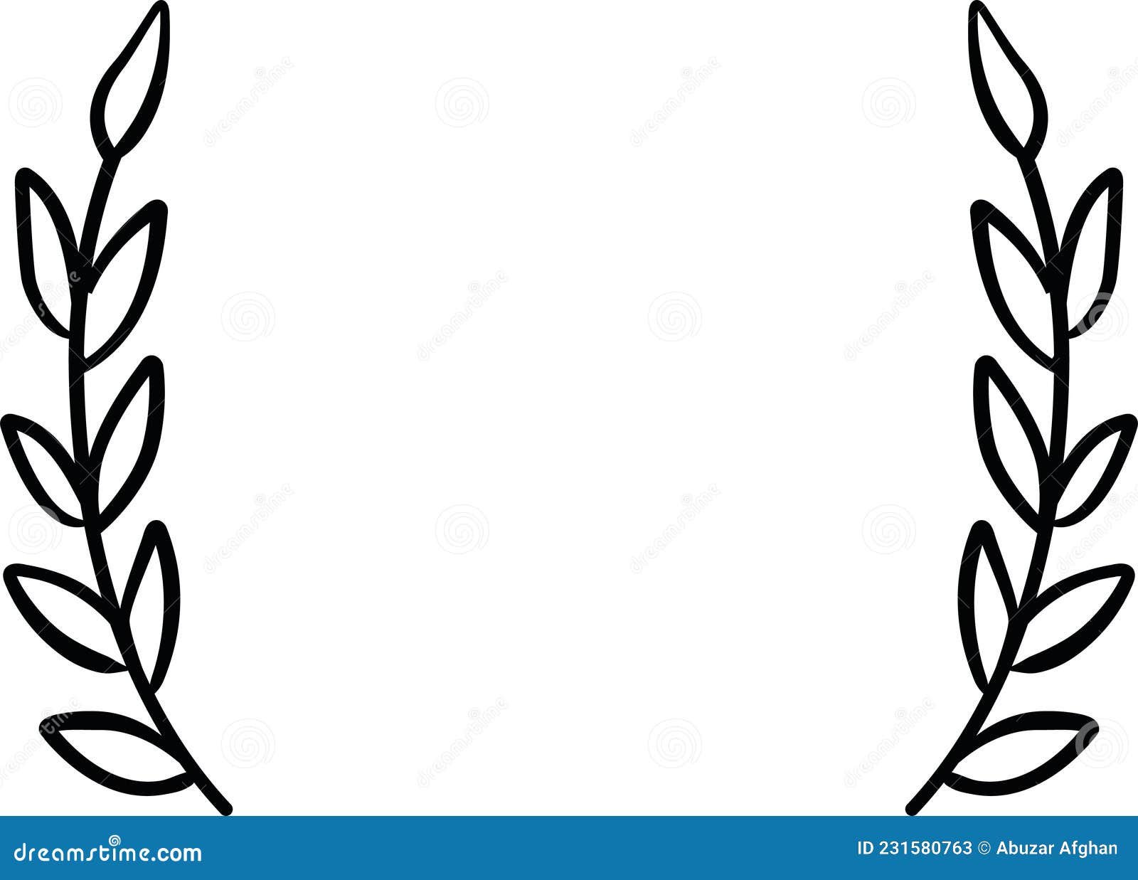 Digital Laurel Branch Svg Cricut Laurel Wreath Svg Le - vrogue.co Digital Laurel Branch Svg Cricut Laurel Wreath Svg Le - vrogue.co