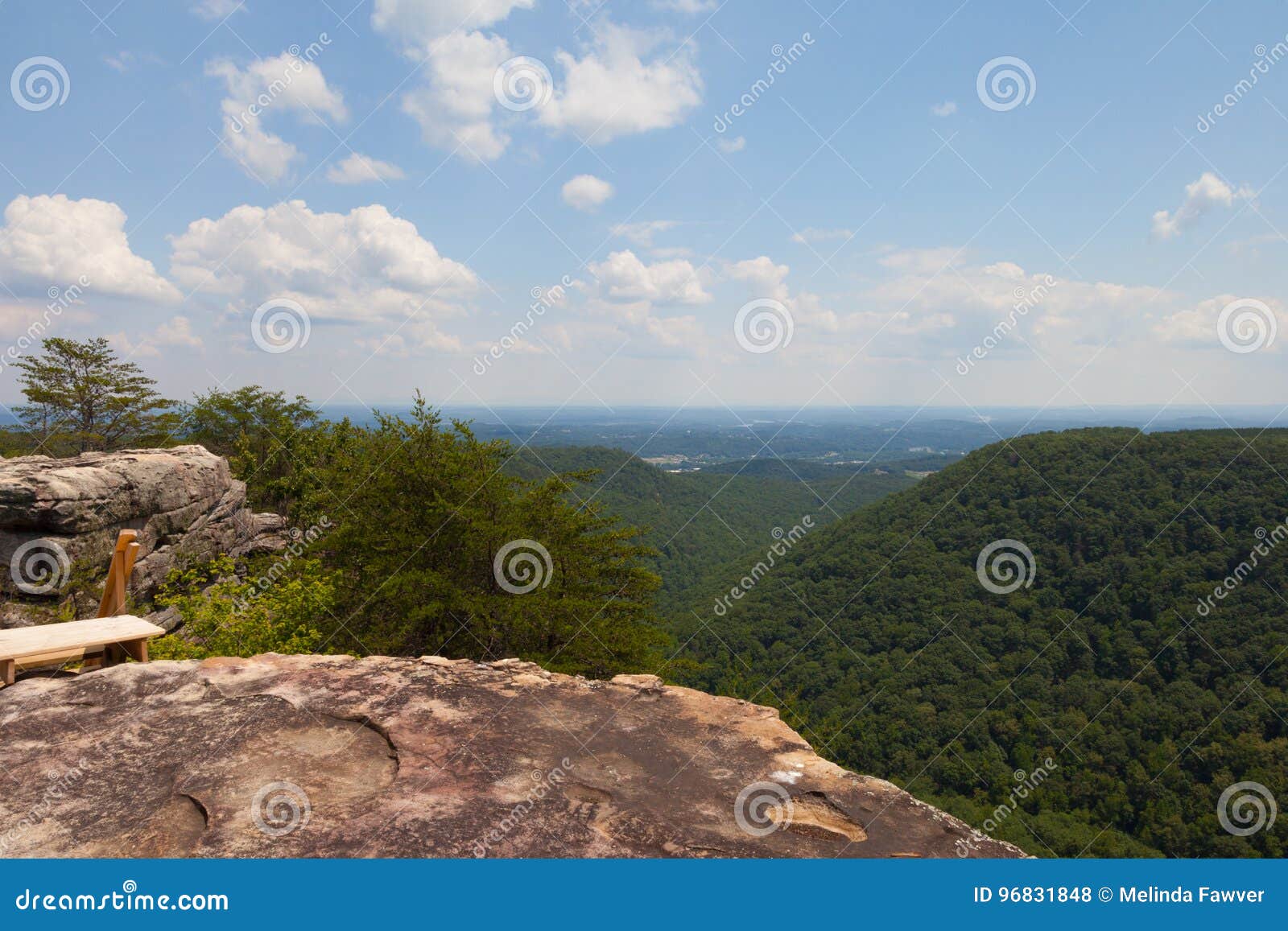 Buzzard Point Photos - Free & Royalty-Free Stock Photos from Dreamstime