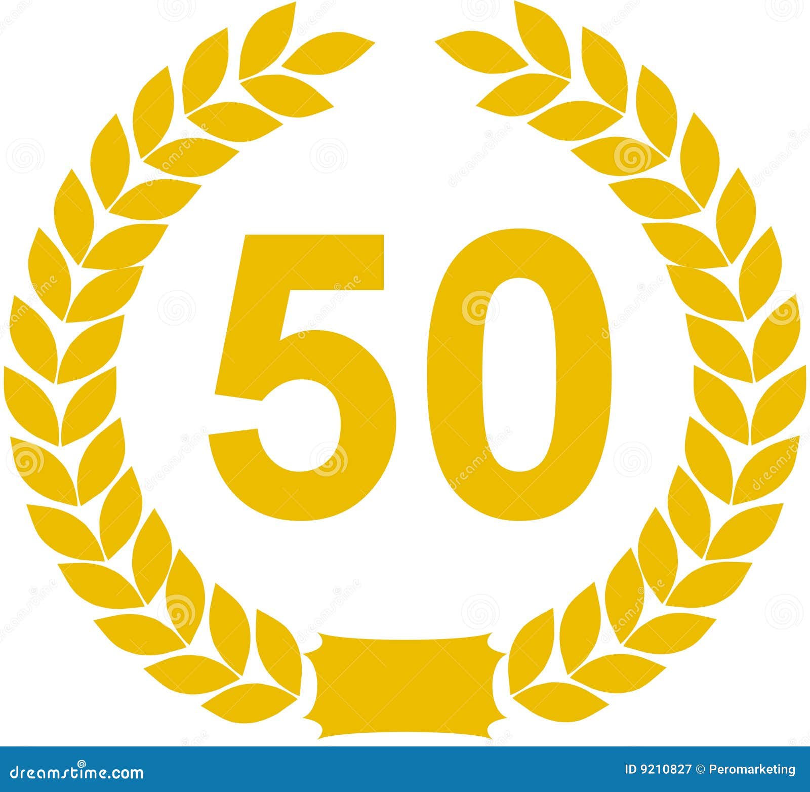 50 Cartoons, Illustrations & Vector Stock Images - 60225 Pictures to ...