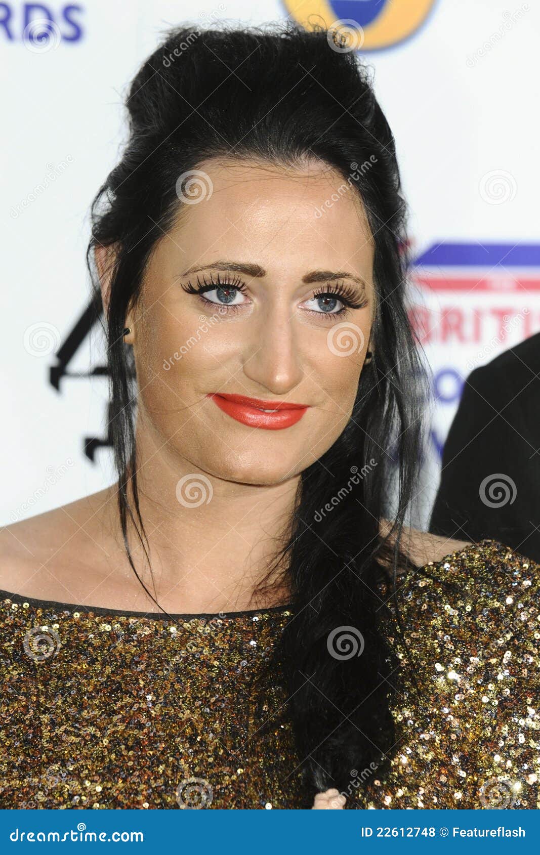 Sorcha Arriving Stock Photos - Free & Royalty-Free Stock Photos from ...