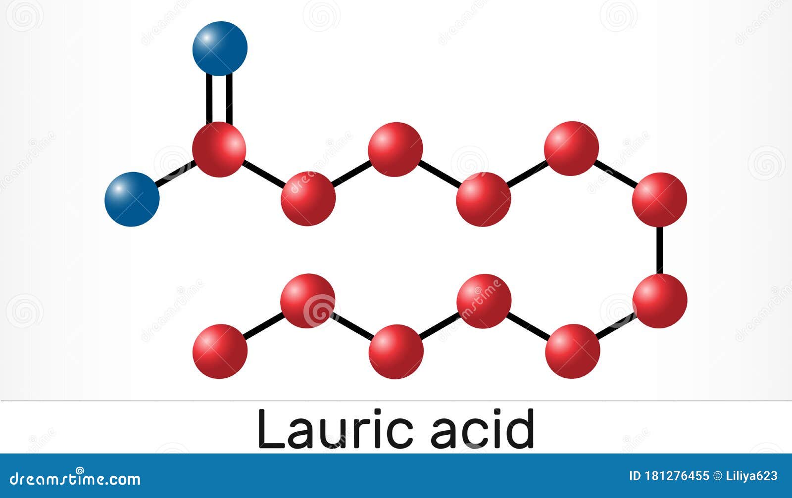 Laurate Clipart And Illustrations