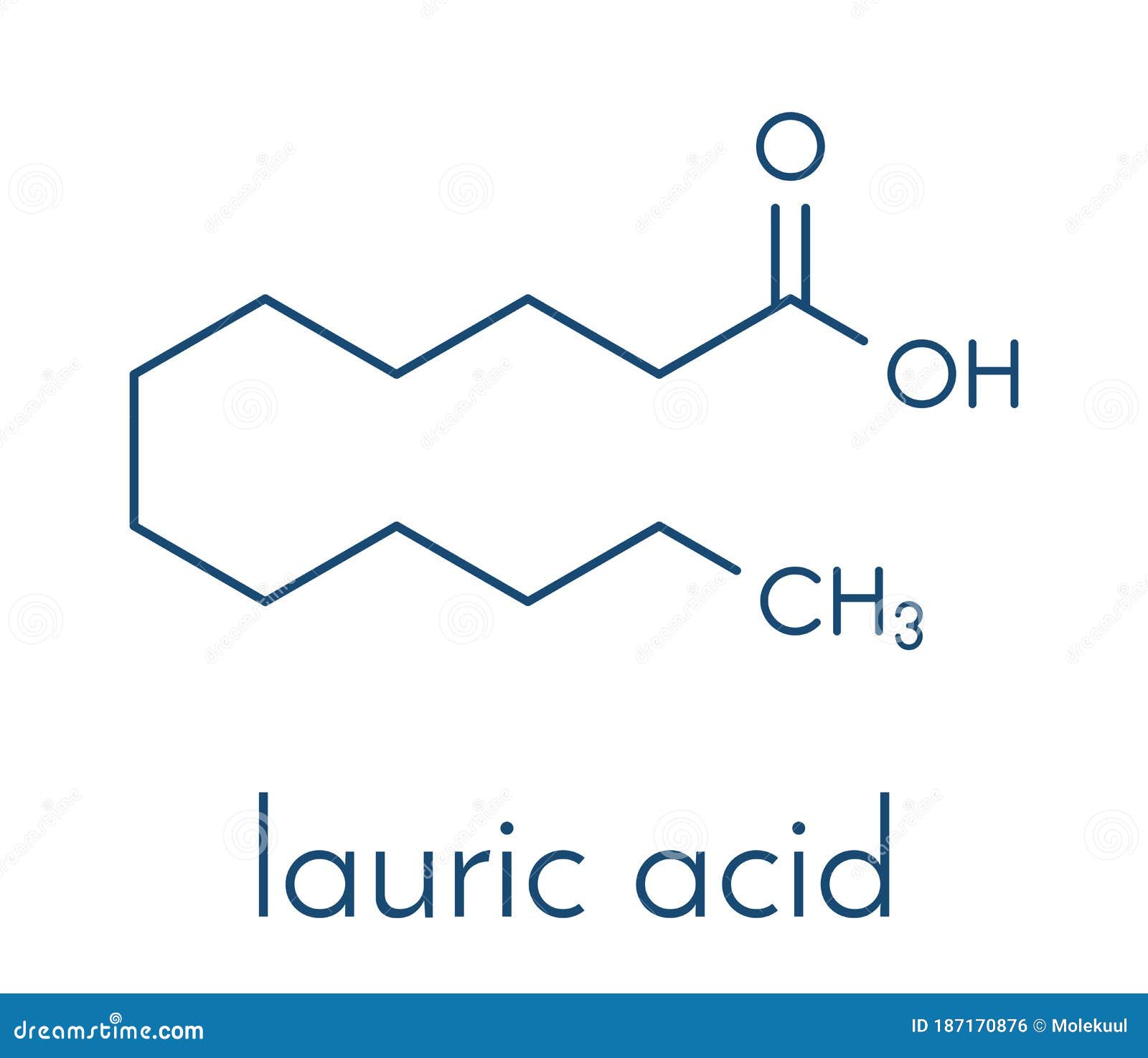 Lauric Cartoons, Illustrations & Vector Stock Images - 76 Pictures to ...