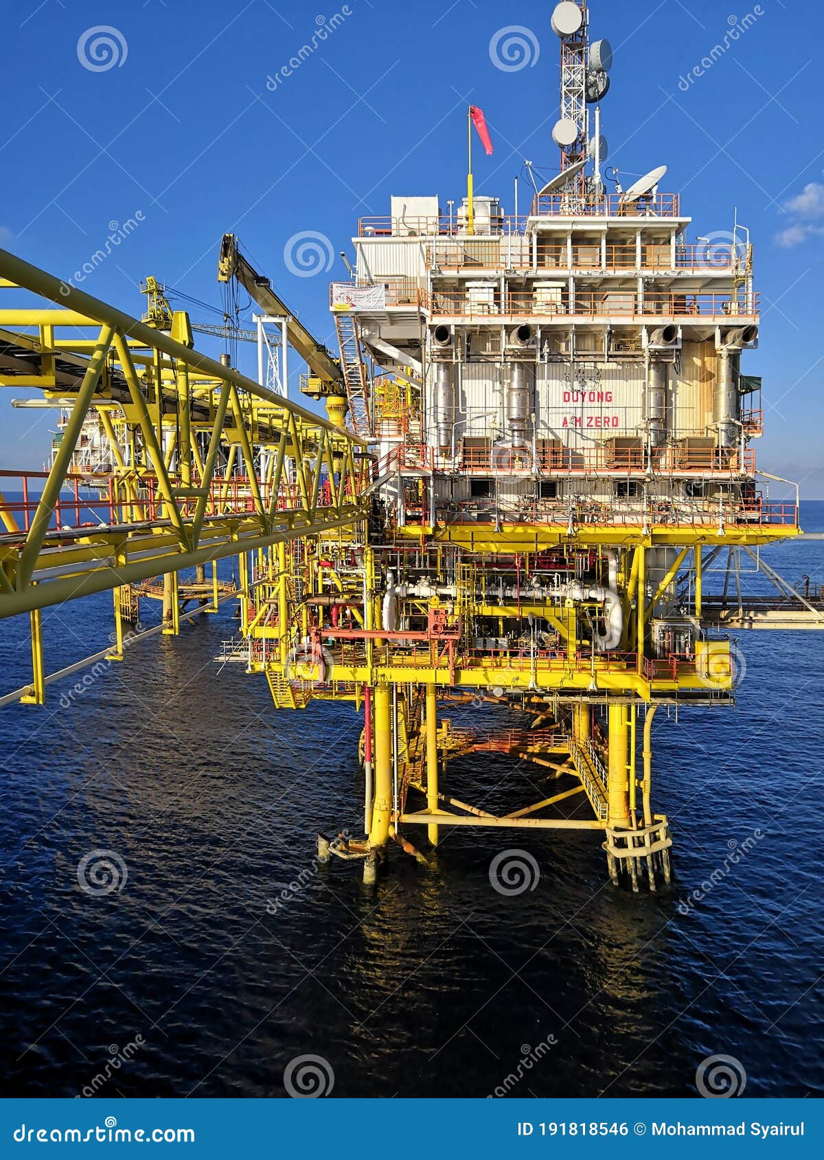 Duyong Platform Stock Photos - Free & Royalty-Free Stock Photos from ...
