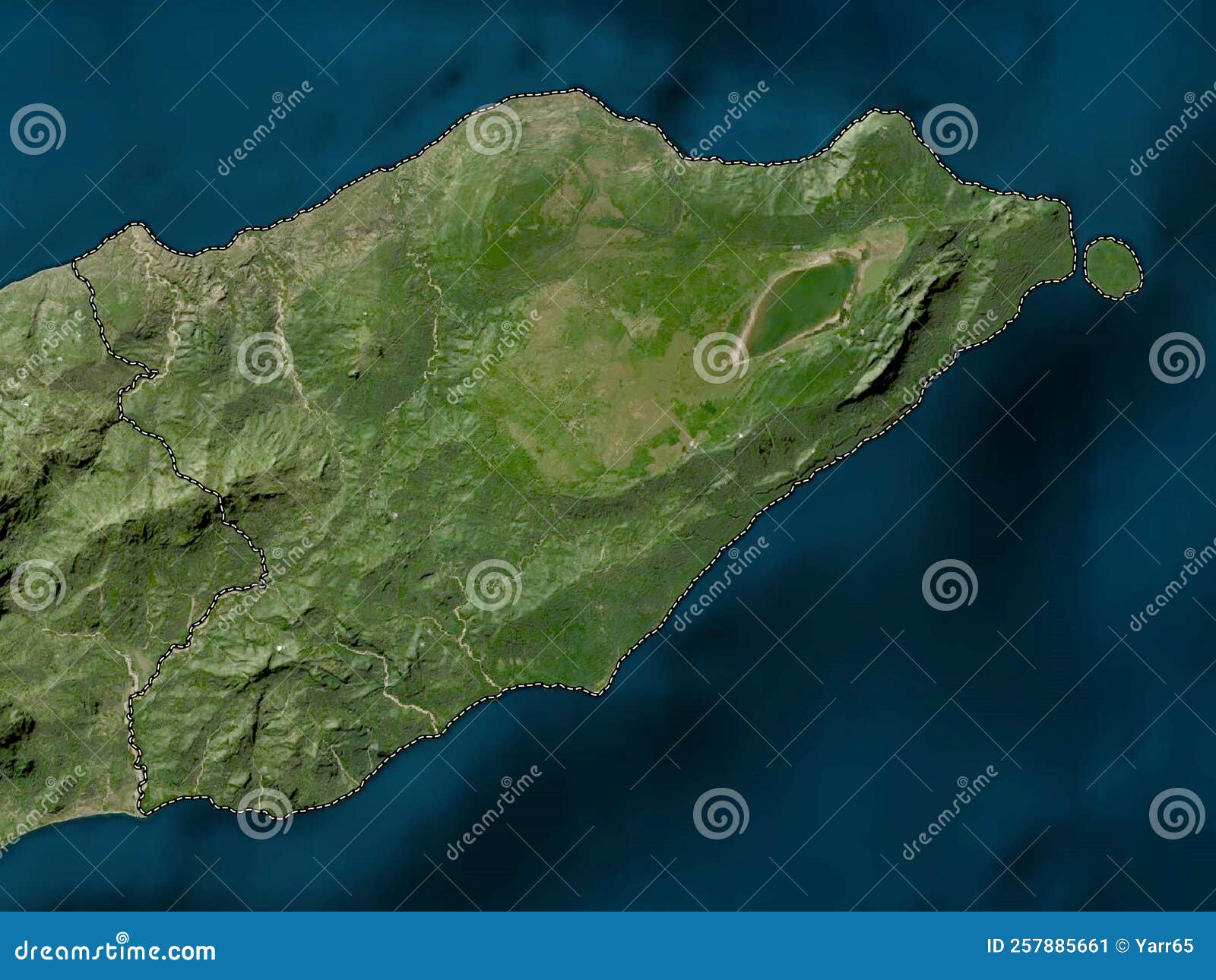 Lautem, East Timor. Low-res Satellite. No Legend Stock Image - Image of ... Lautem, East Timor. Low-res Satellite. No Legend Stock Image - Image of ...
