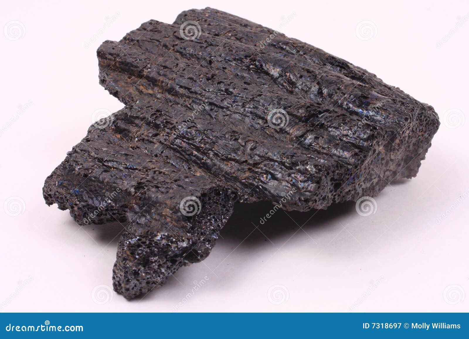 Lava 3 stock image. Image of holding, stone, black, geology - 7318697