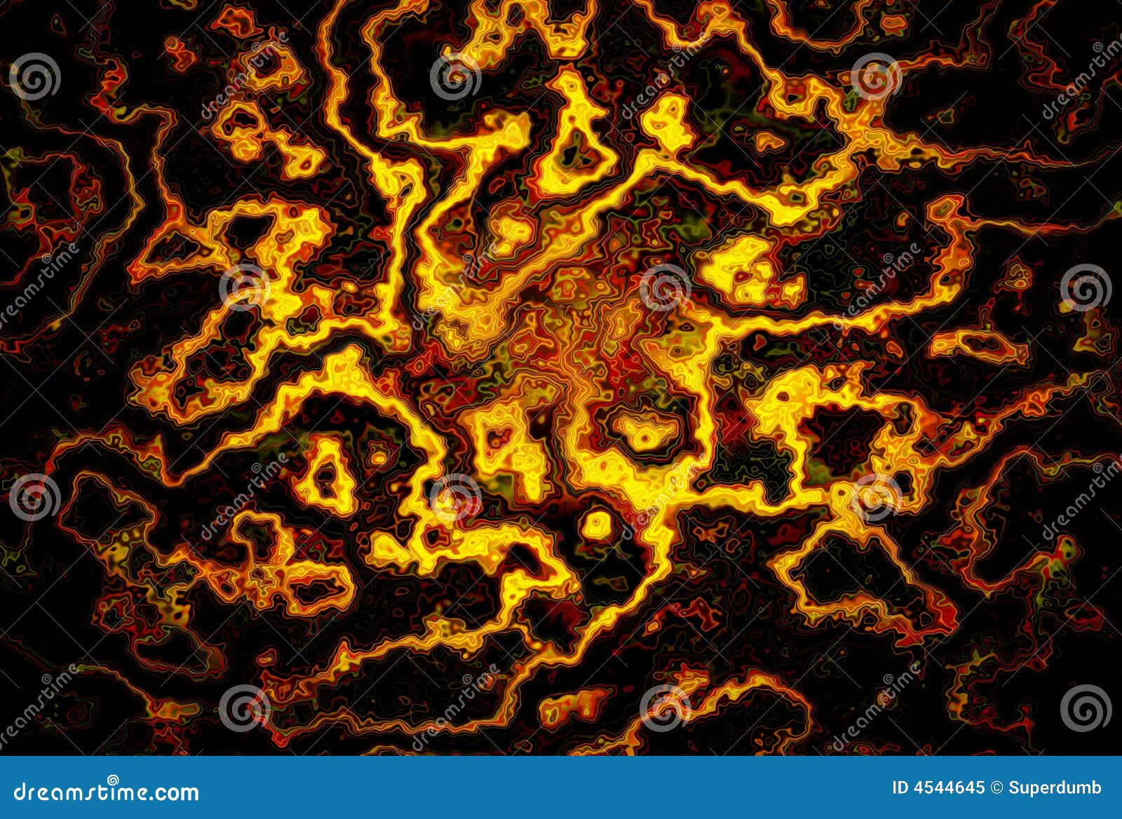 Lava Background Stock Illustrations – 17,120 Lava Background Stock ...