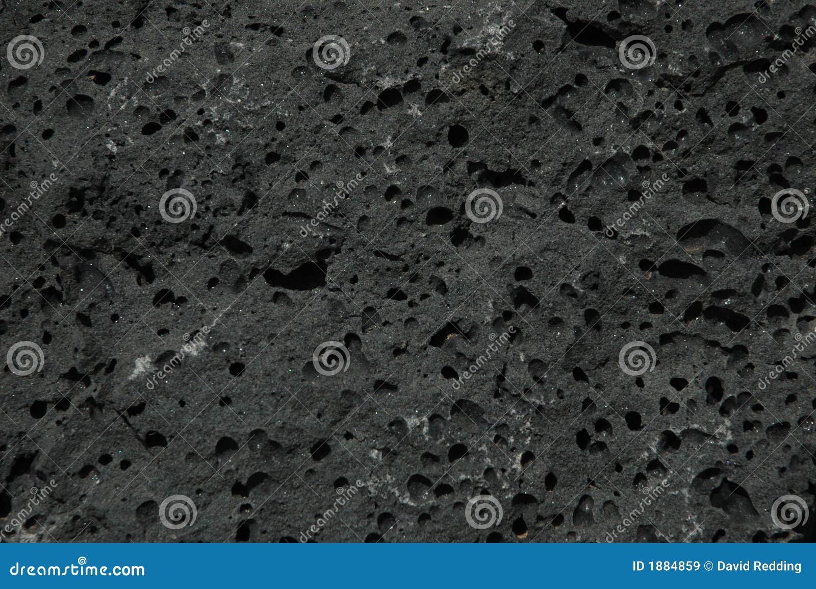 Lava Block stock image. Image of black, scenery, abstract - 1884859
