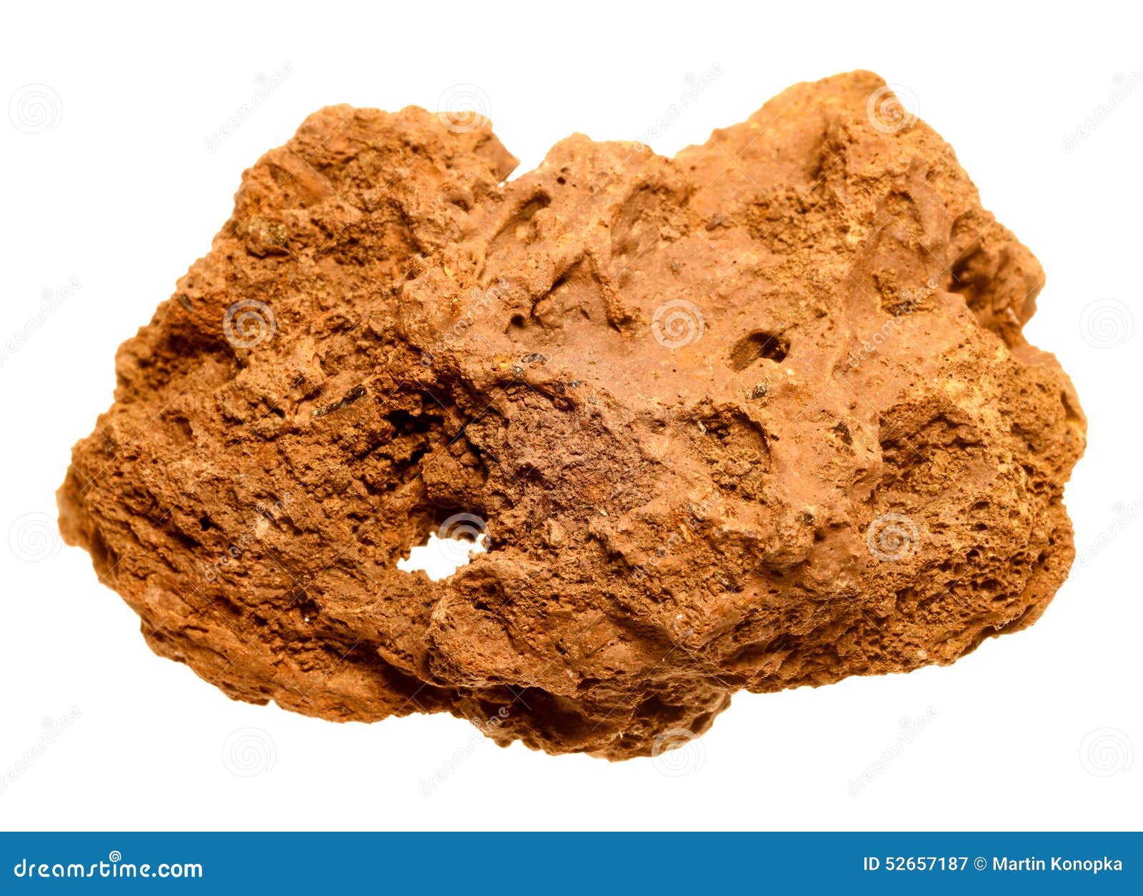 Lava stock image. Image of white, rough, detail, lavastone - 52657187