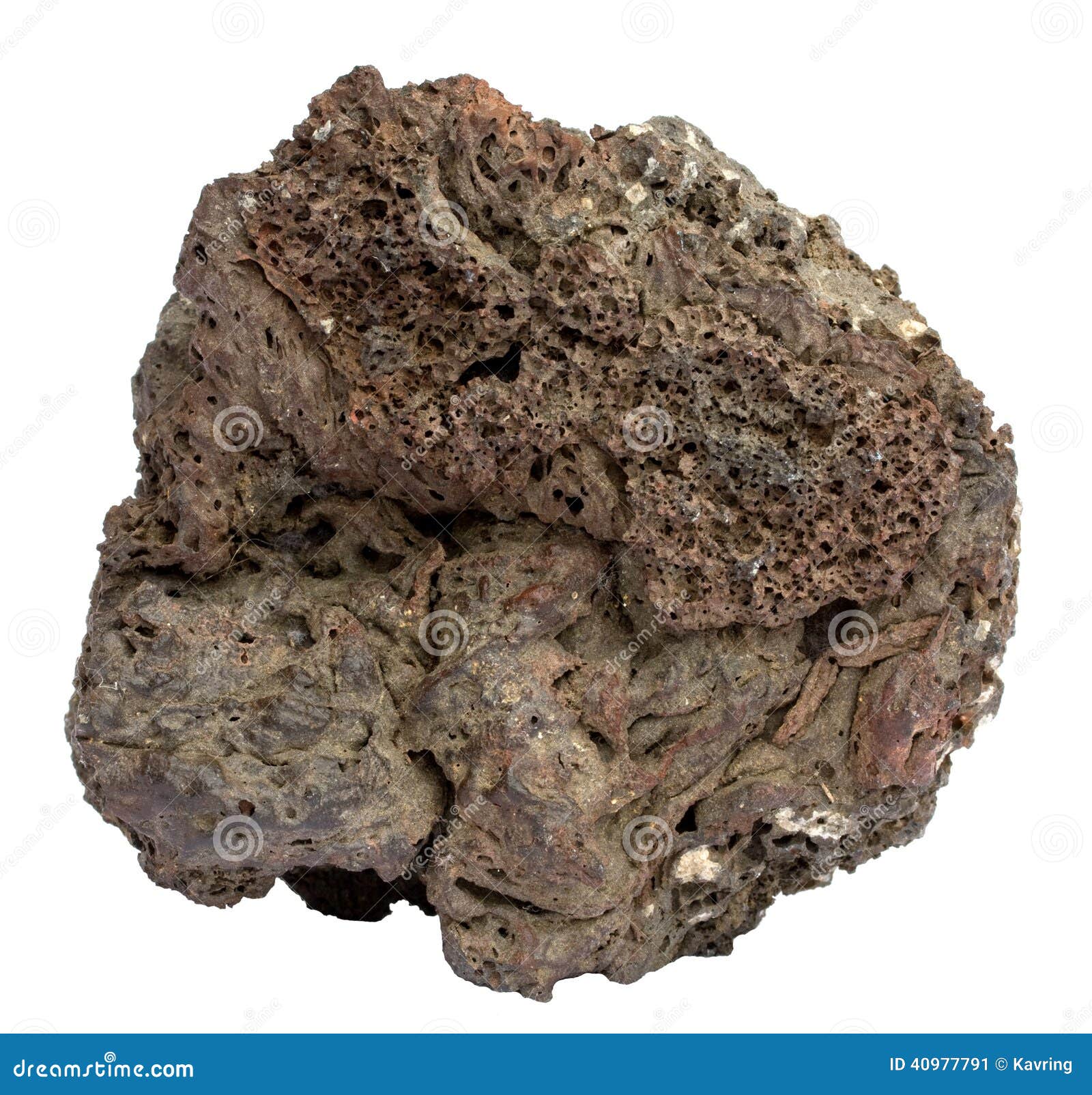 Lava de Pahoehoe y del a'a imagen de archivo. Imagen de gris - 40977791