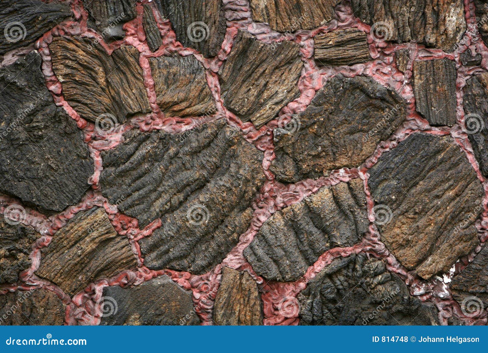 3,042 Lava Rock Building Stock Photos - Free & Royalty-Free Stock ...