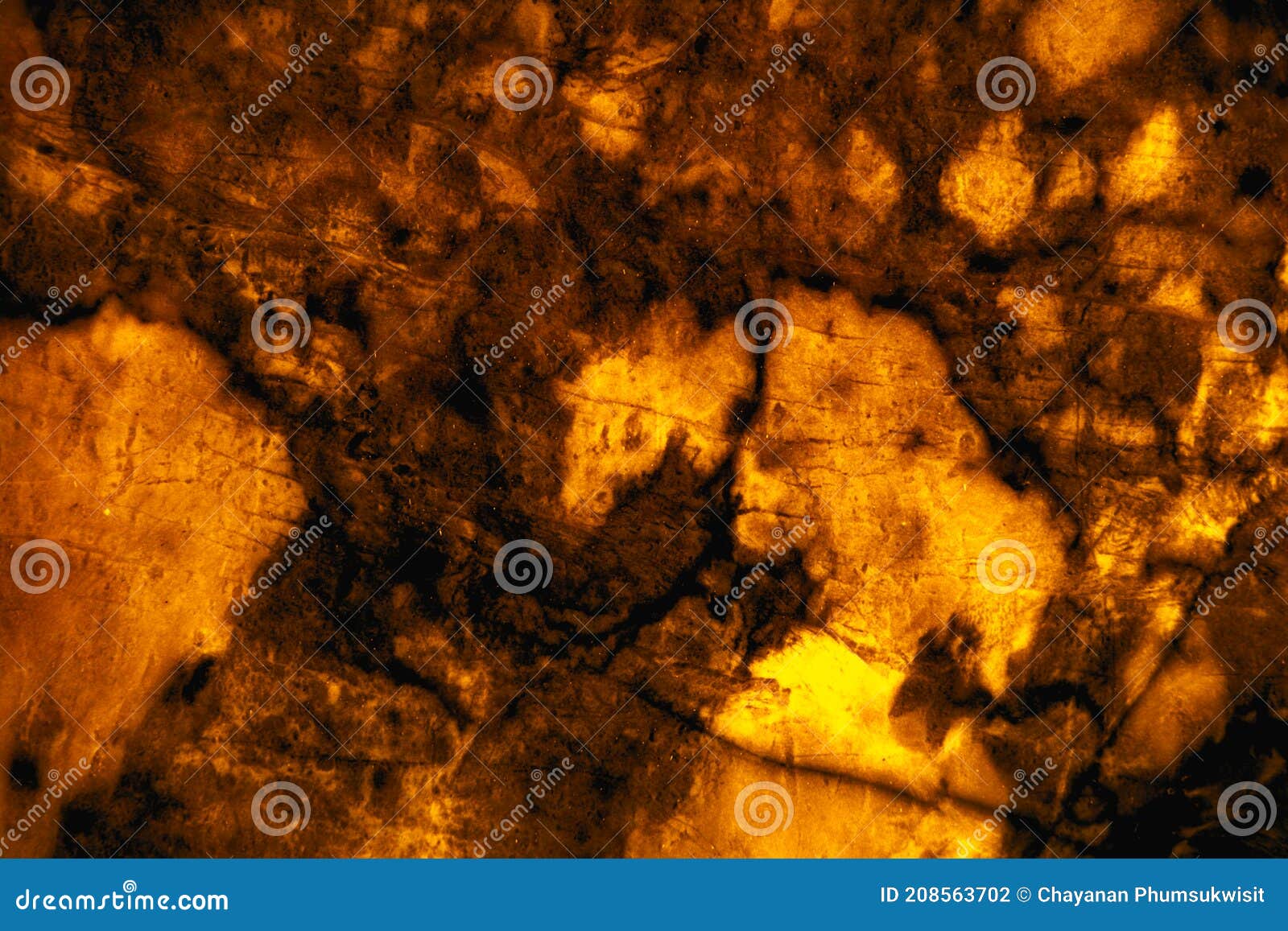 Lava Marble Granite Stone Surface of Cave for Interior and Wallpaper ...