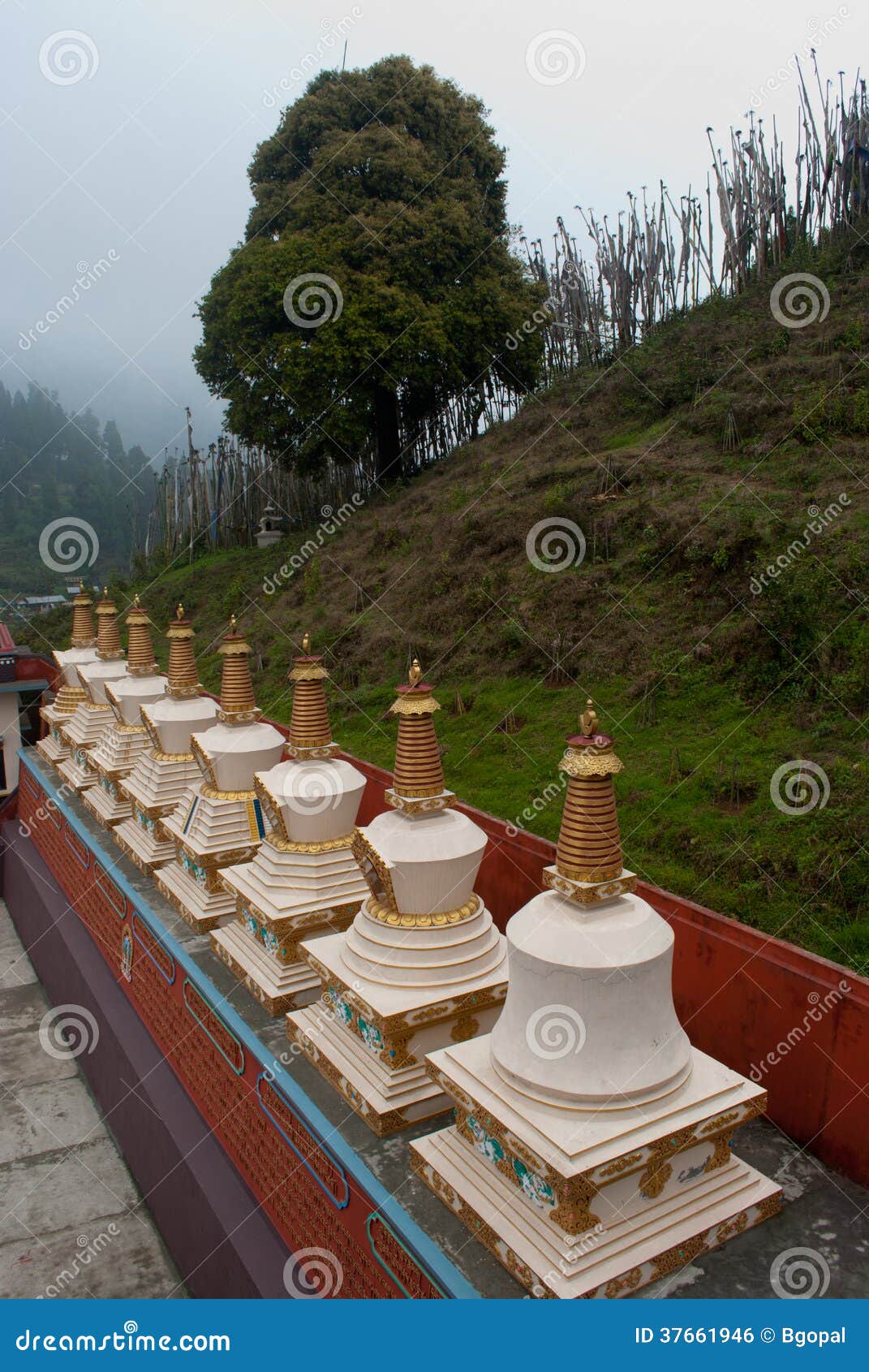 Lava Monastery editorial photo. Image of study, calm - 37661946